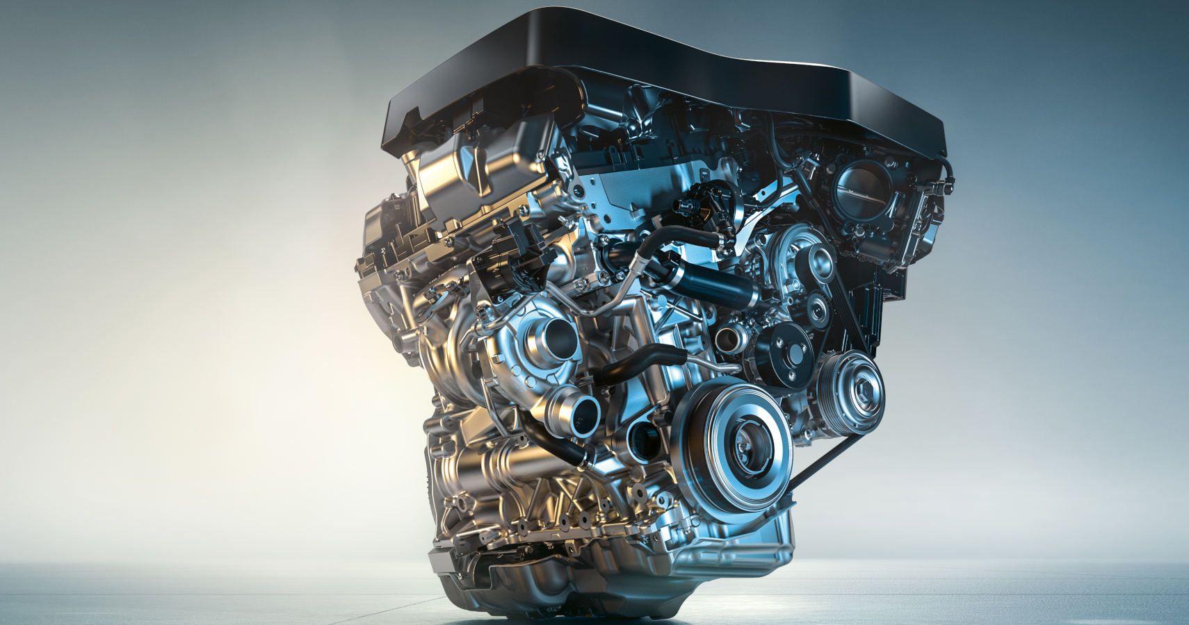 10 Essential Things To Check Before Buying A Used BMW