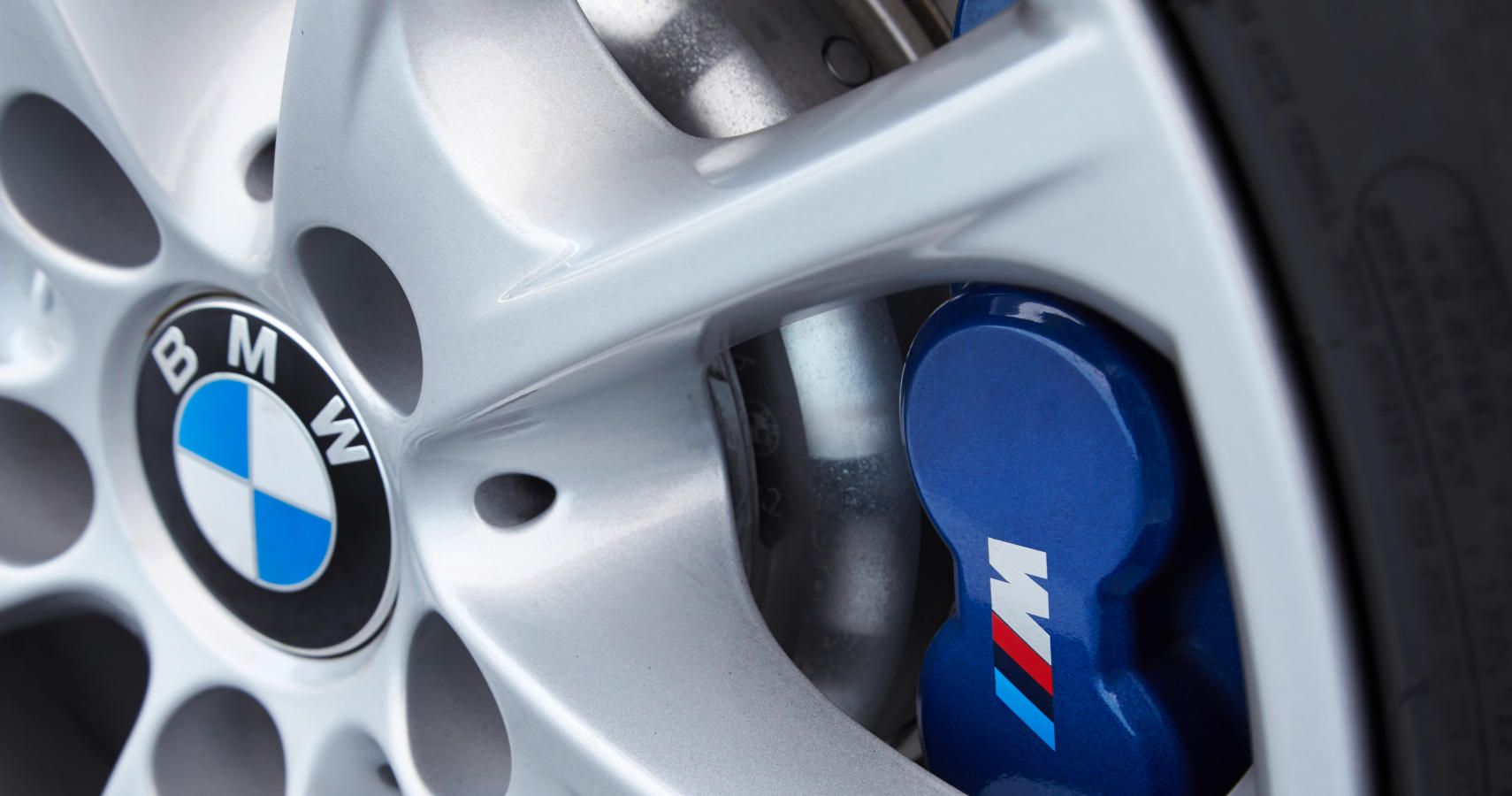 10 Essential Things To Check Before Buying A Used BMW