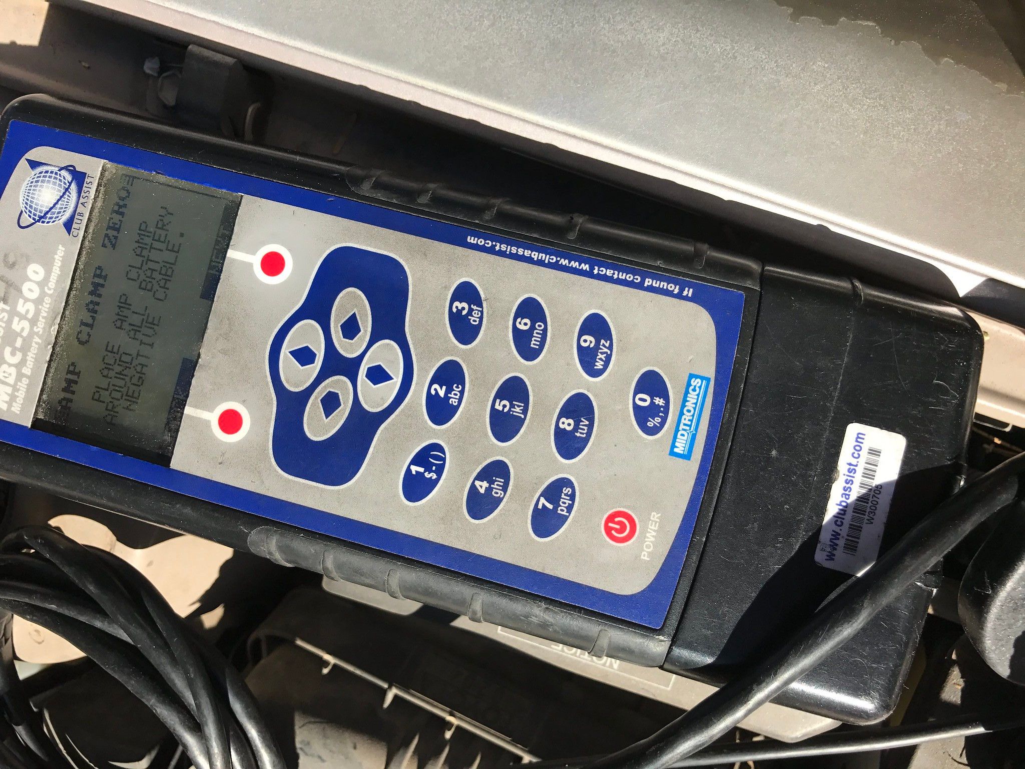 10 Essential Things To Check Before Buying A Used BMW