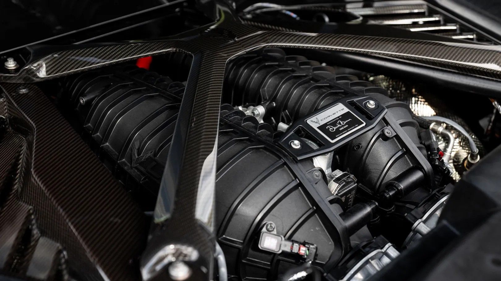 10 Naturally Aspirated Engines Every Gearhead Wants Under Their Hood