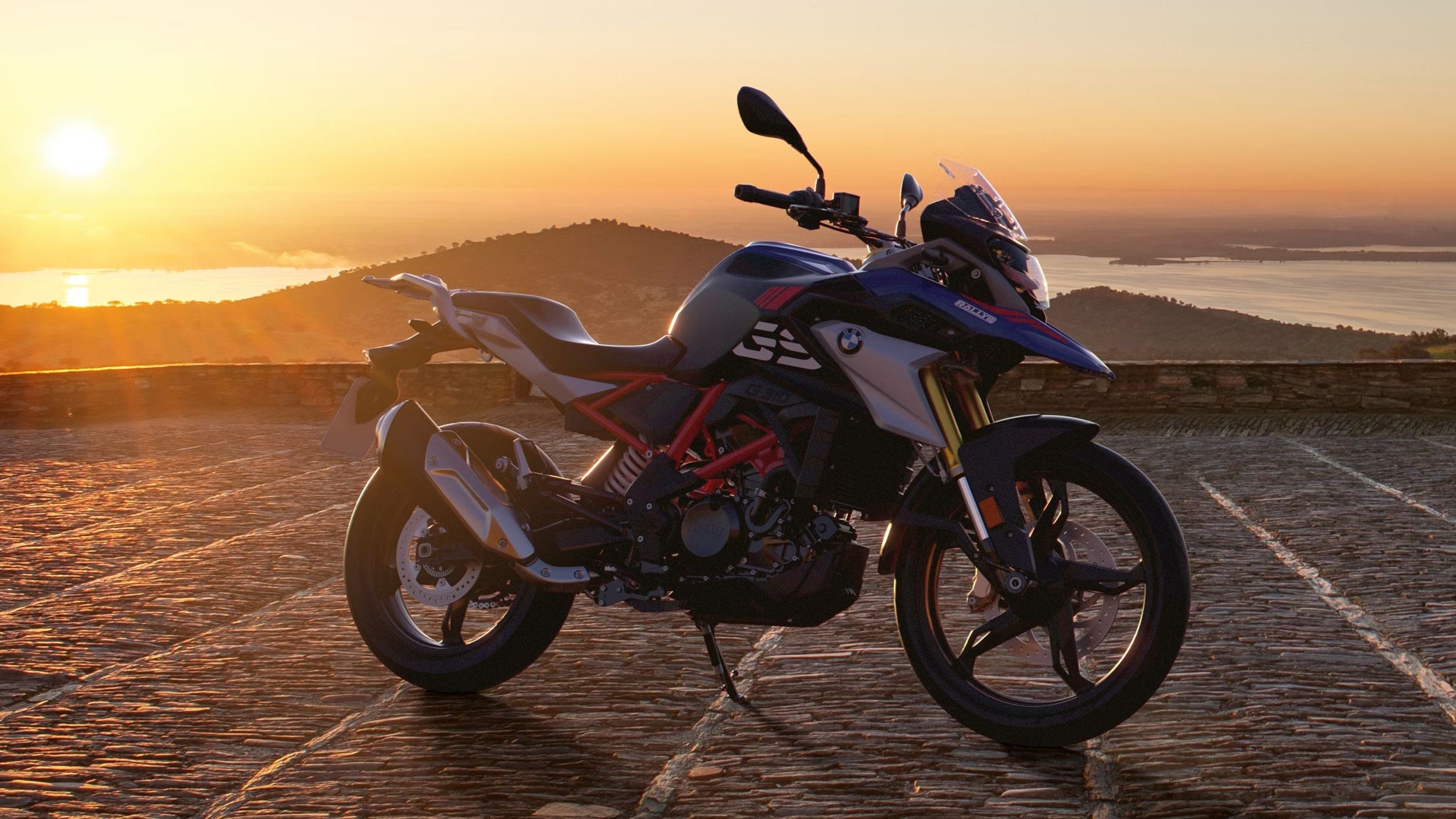 Top 10 Beginner Motorcycles Under 500cc