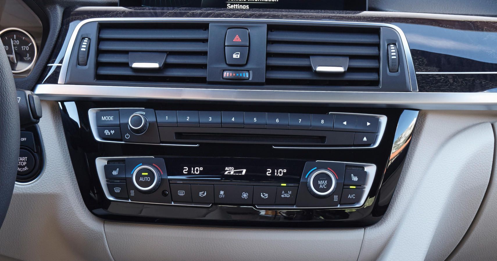 10 Essential Things To Check Before Buying A Used BMW