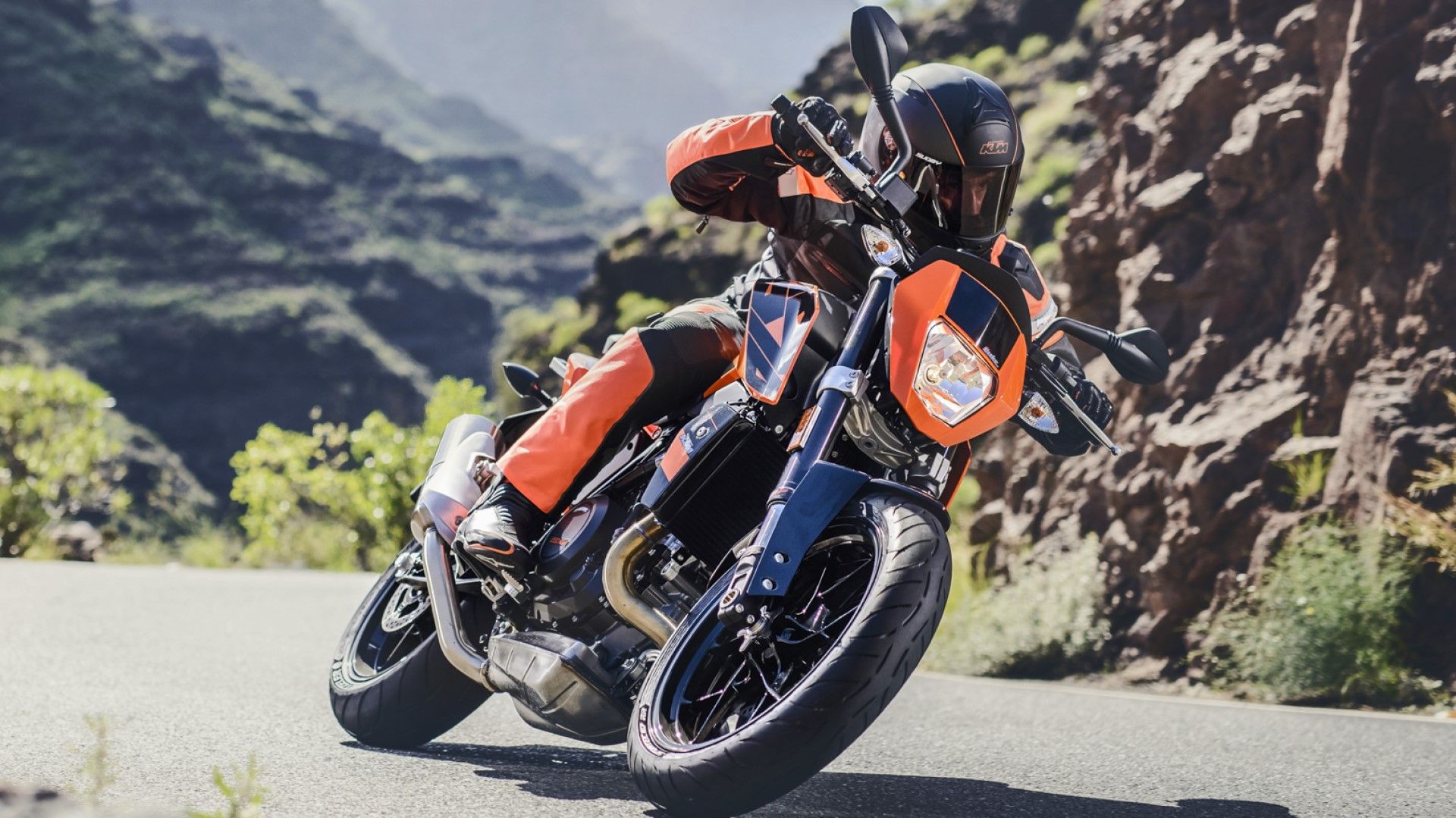 The 12 Most Desirable Single-Cylinder Motorcycles Ever