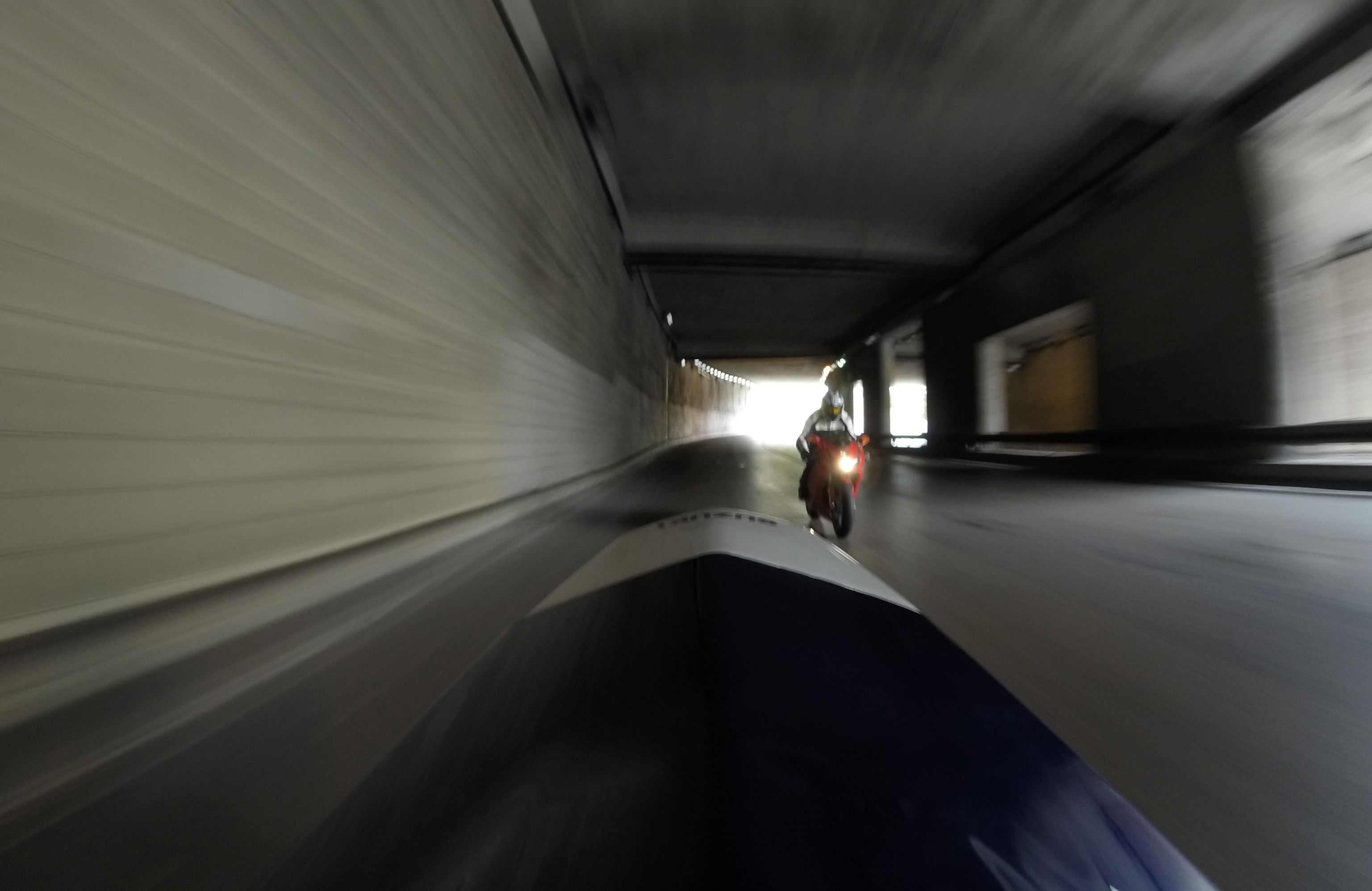 10 Motorcycle Safety Tips That Will Expand Your Riding To The Next Level