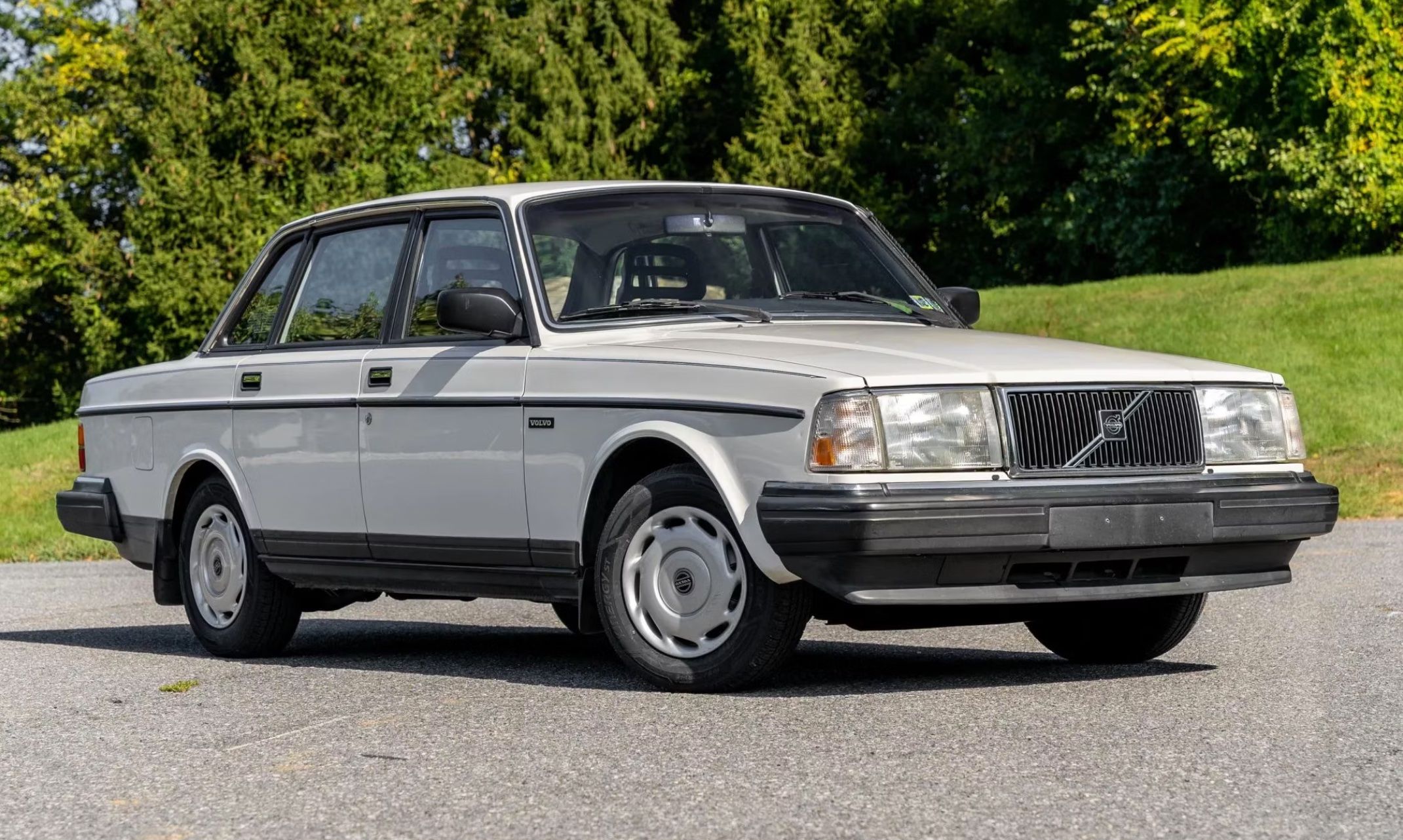 16 Cheap Fun Cars For Beginner Drivers