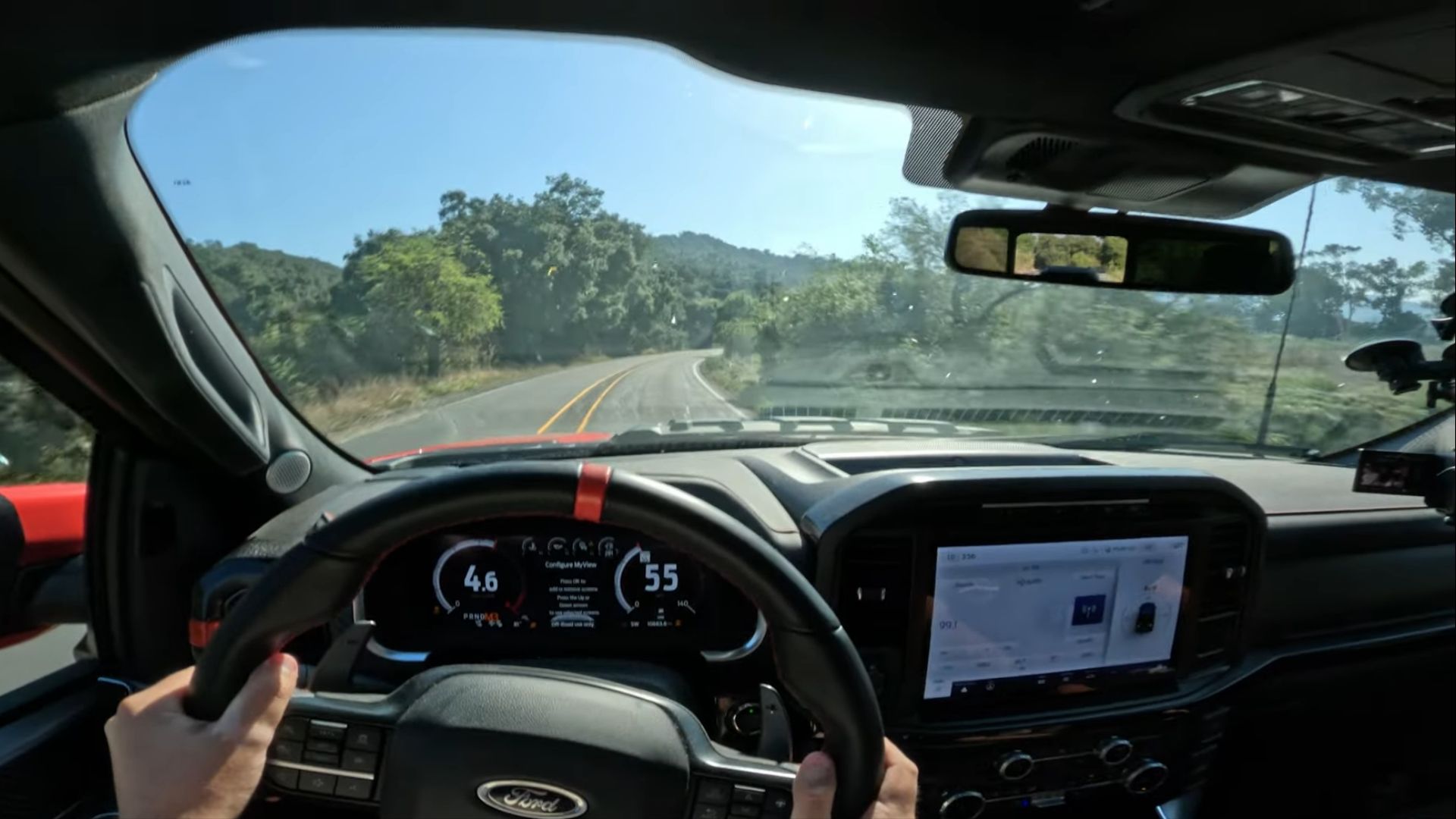 Is The Ford F-150 Raptor R Worth The $30,000 Premium Over The Base Raptor?