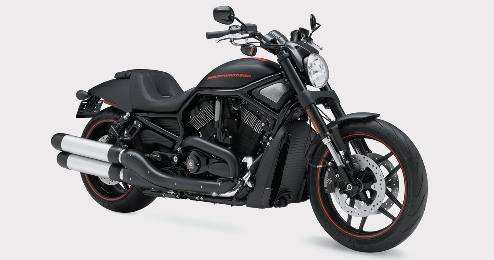 10 Motorcycles Everyone Should Ride At Least Once