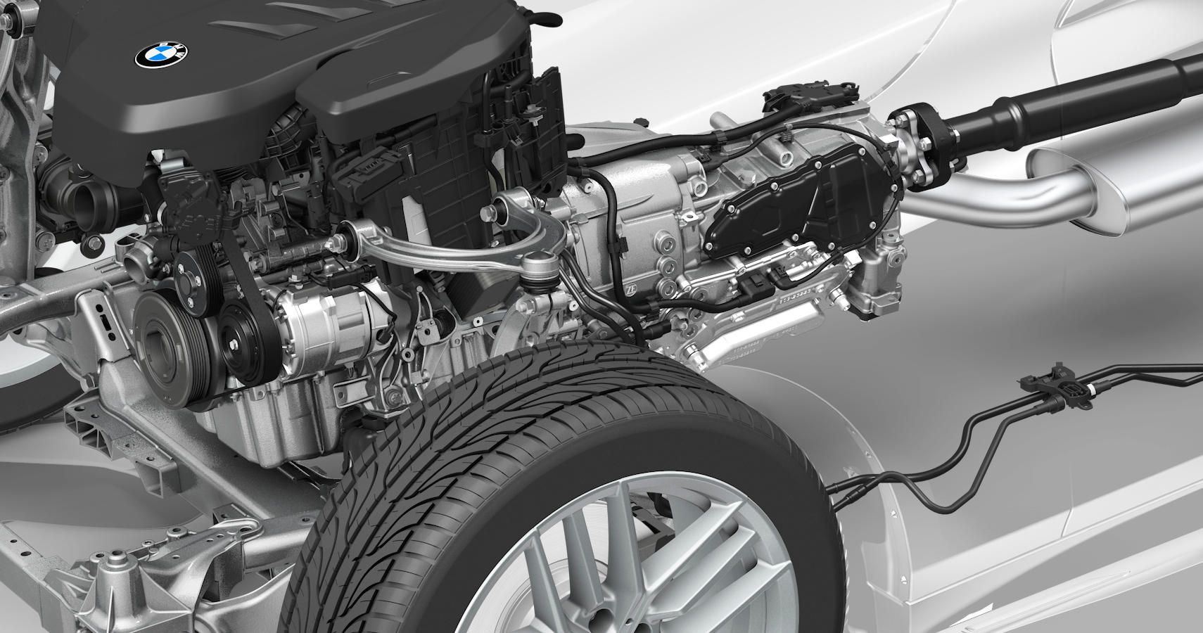 10 Essential Things To Check Before Buying A Used BMW