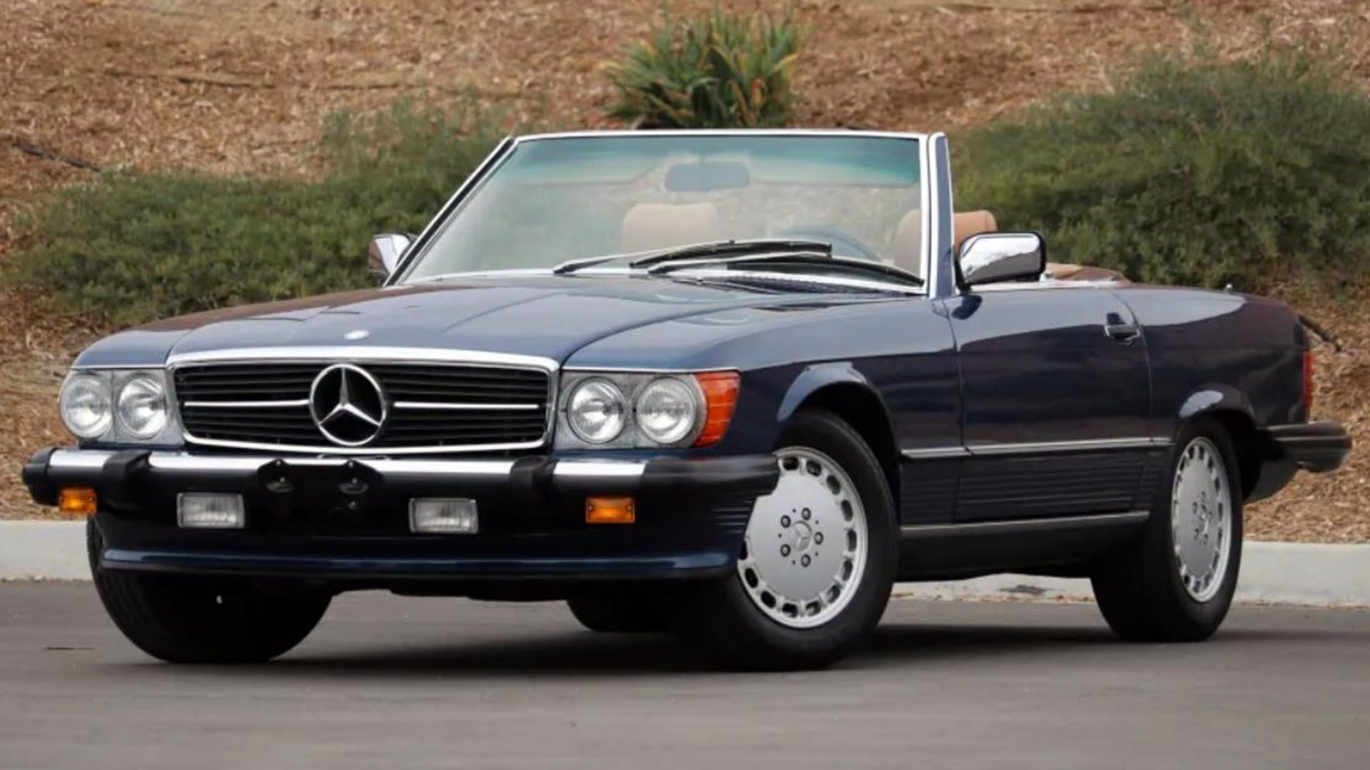 8 Fun Used Sports Cars Under $30K Heating Up In Value