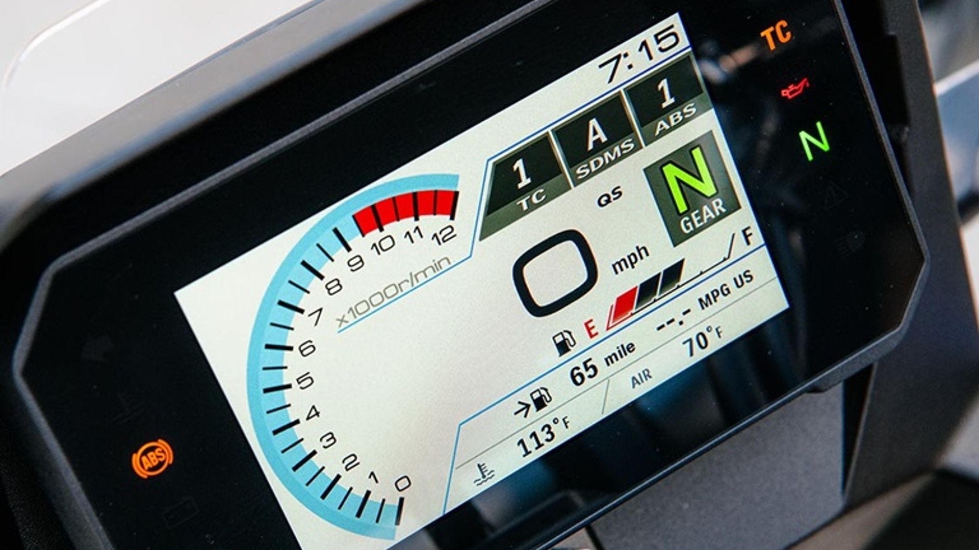 2024 Suzuki V-Strom 800: 10 Things You Should Know