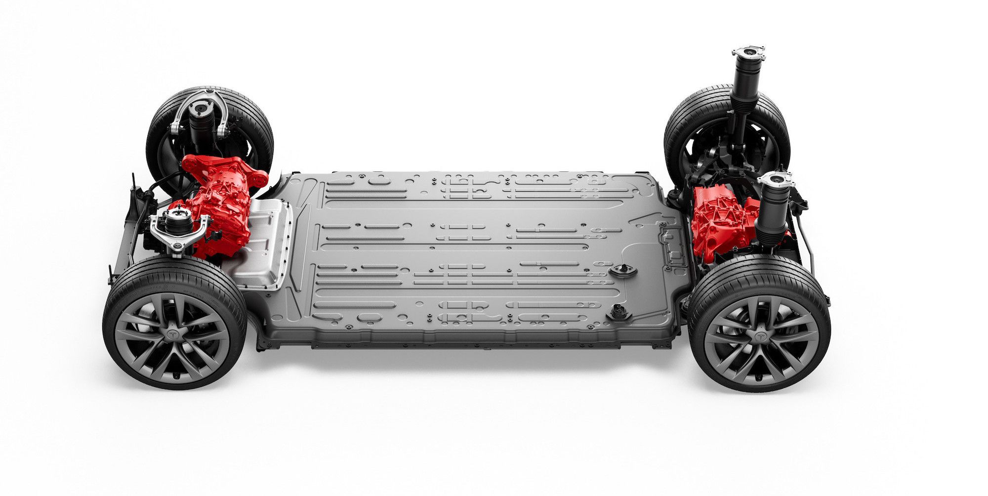 Used Tesla Checklist: Always Look For These Things Before Buying