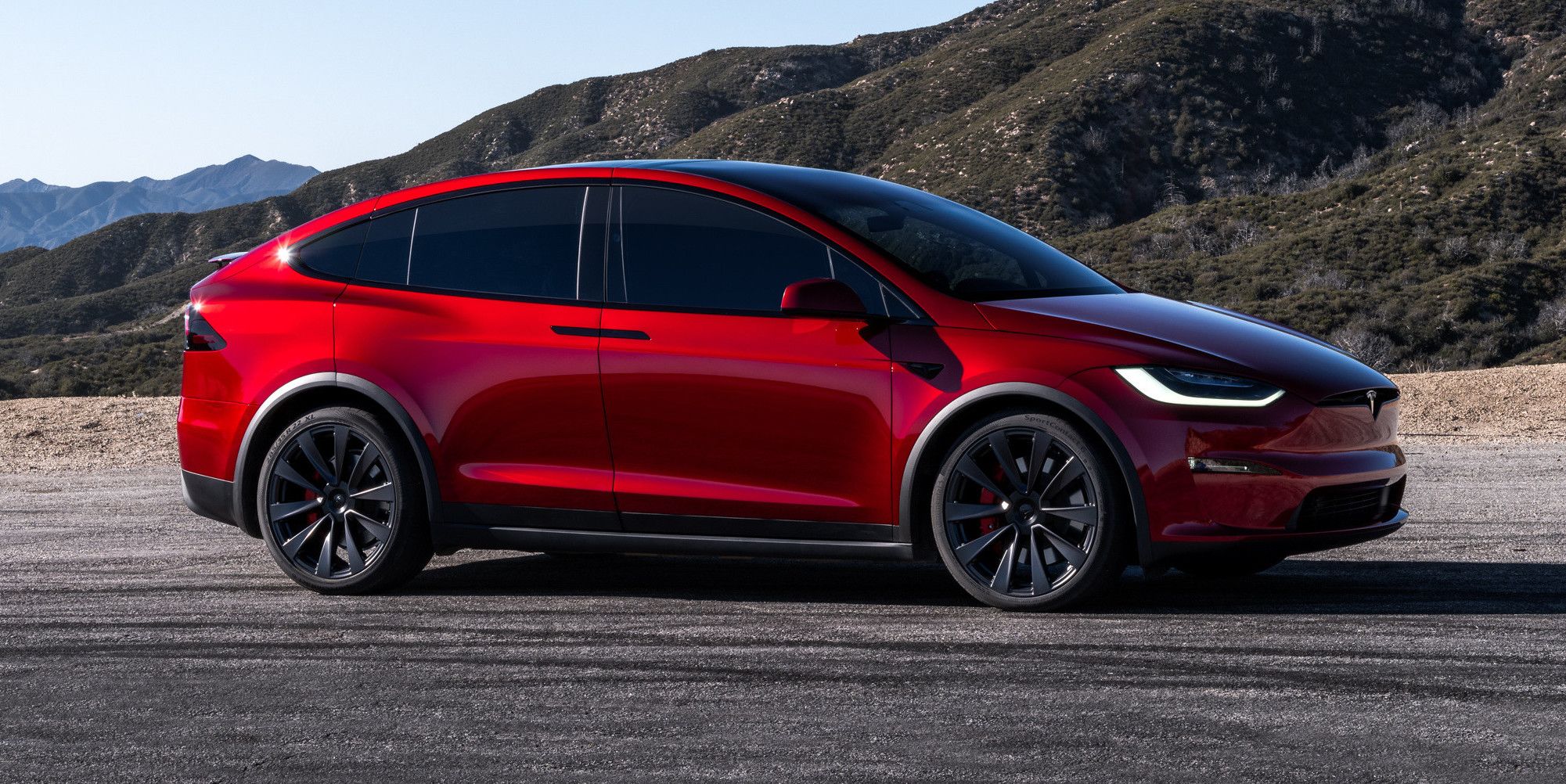 Used Tesla Checklist: Always Look For These Things Before Buying