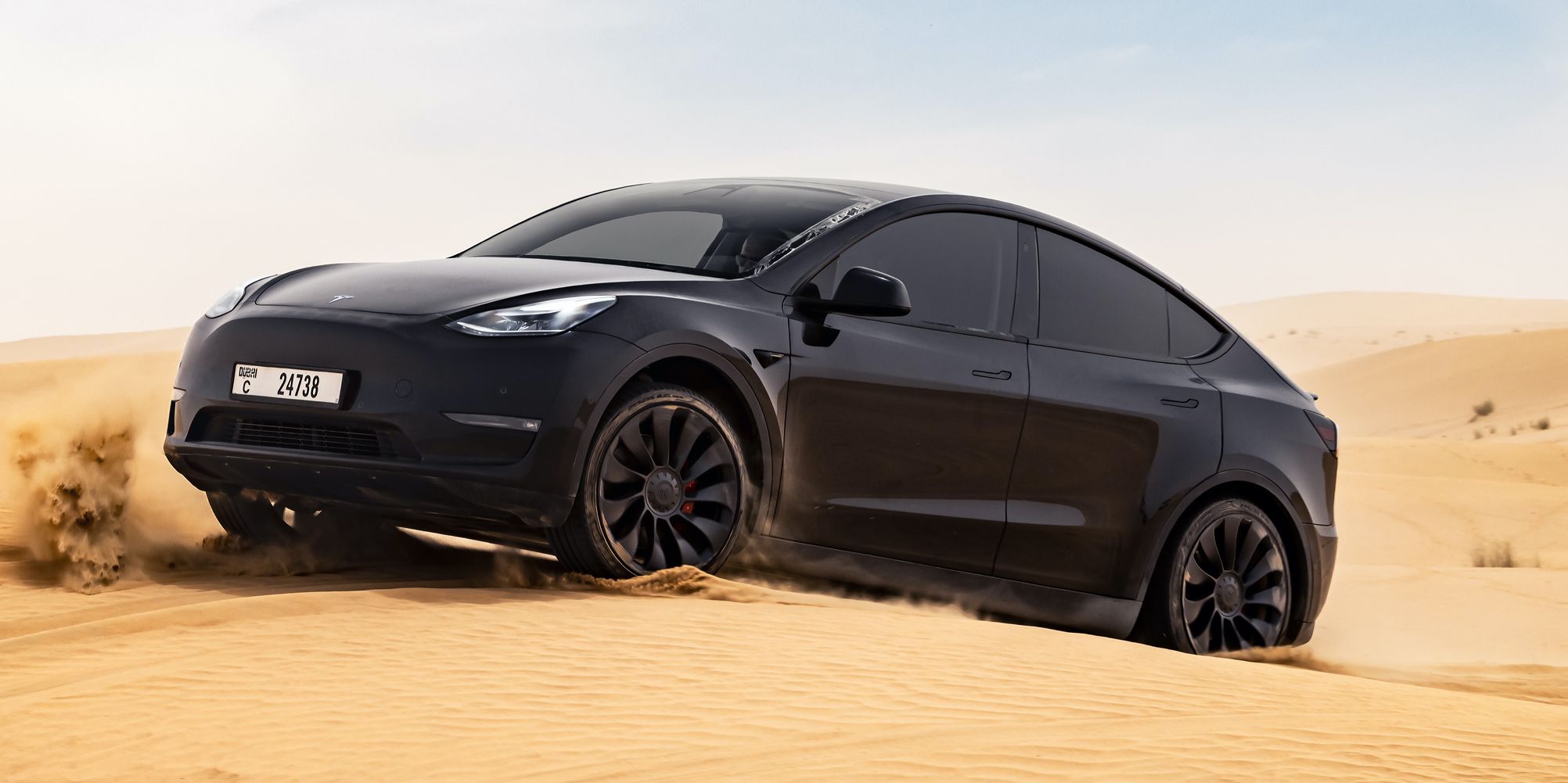 Used Tesla Checklist: Always Look For These Things Before Buying