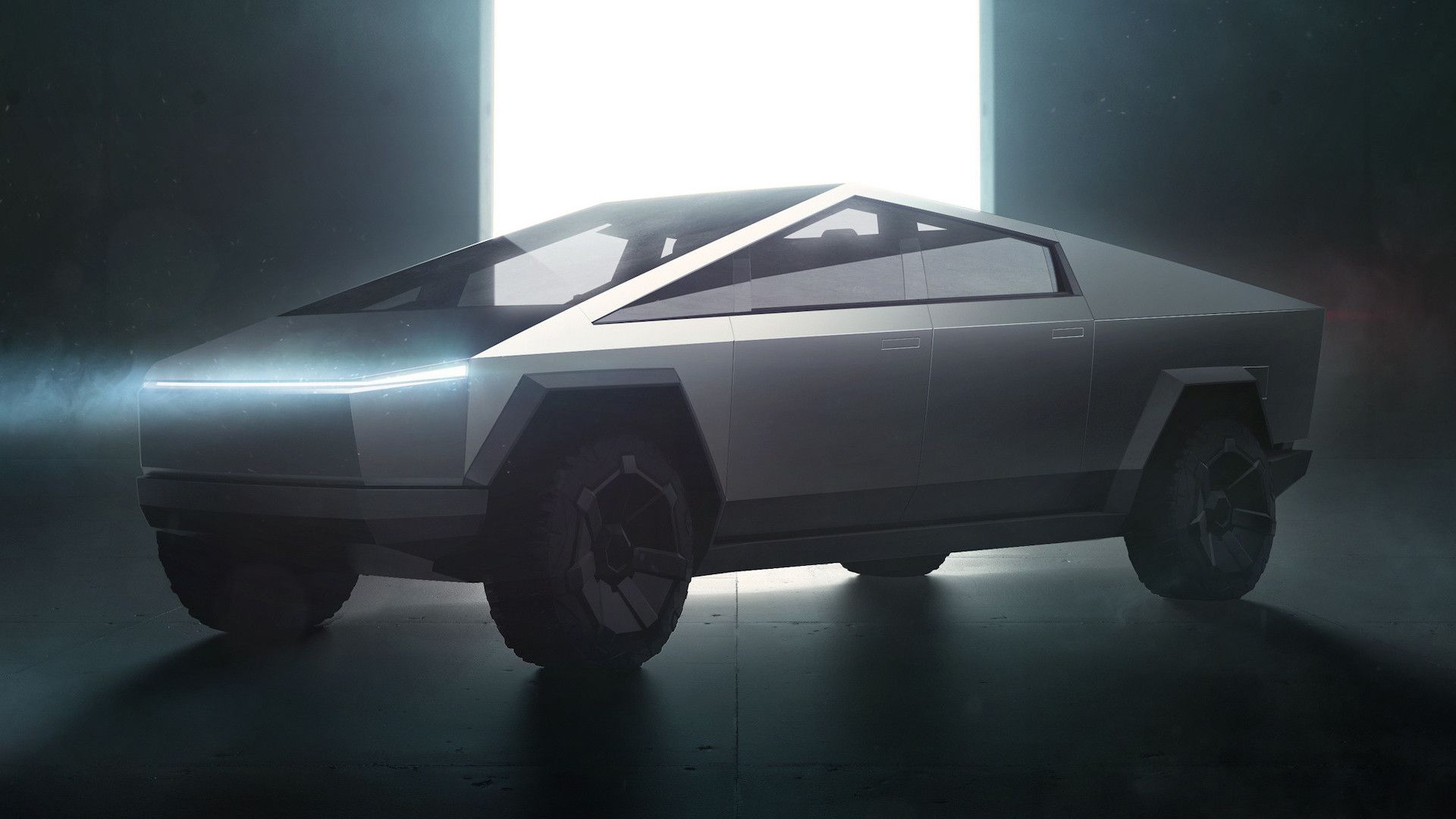 Watch This YouTuber Embark On A Risky Mission To Rebuild A Wrecked ...