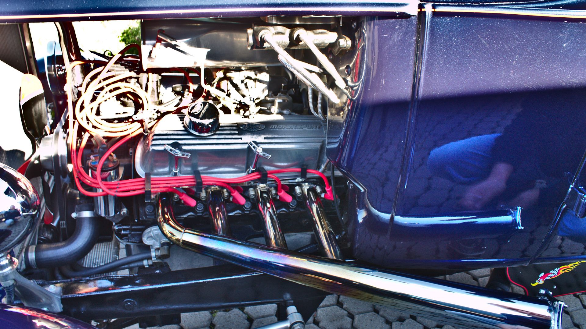 The Best Car Engines You Can Buy Today, Ranked By Power