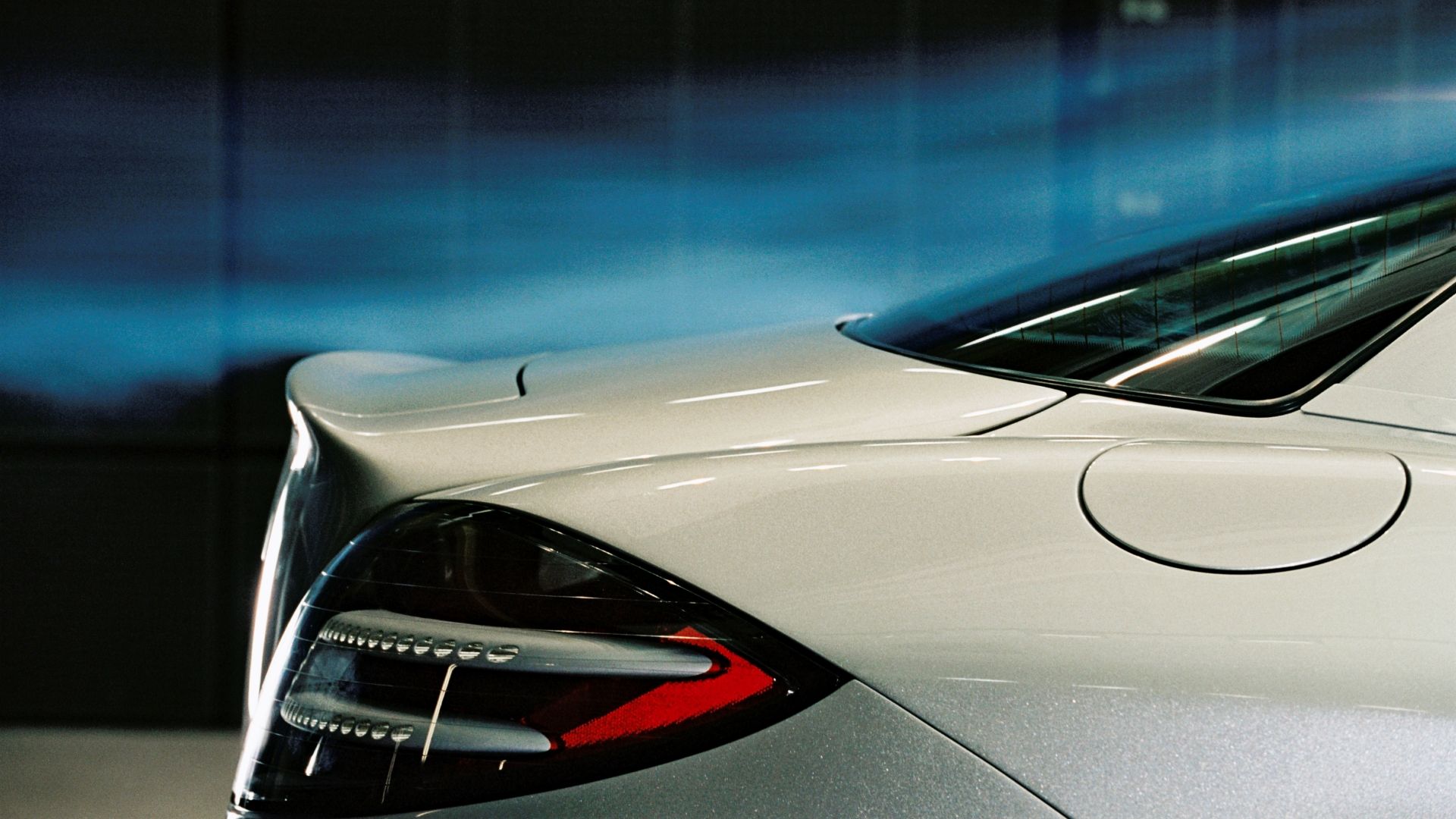 HotCars Explains: Aerodynamic Lift and Downforce – What It Is And How ...