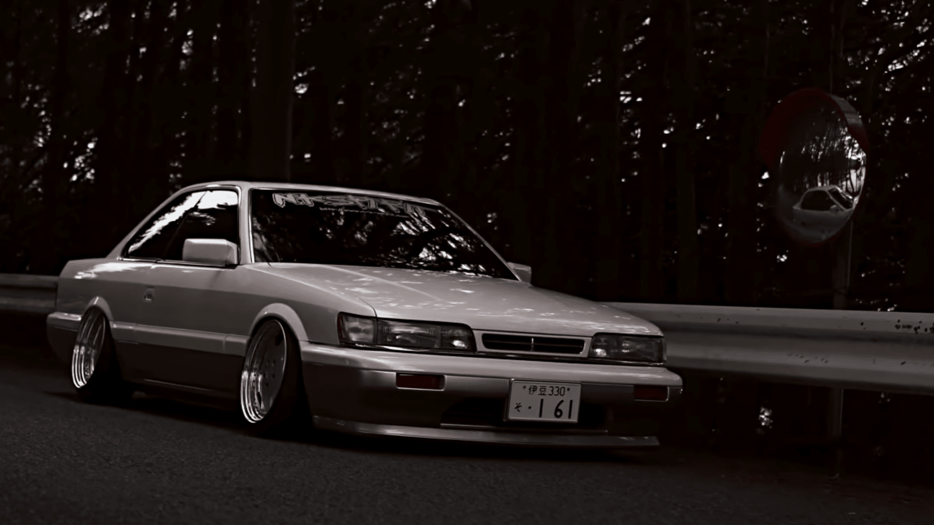 12 Cheap JDM Cars Under $10,000