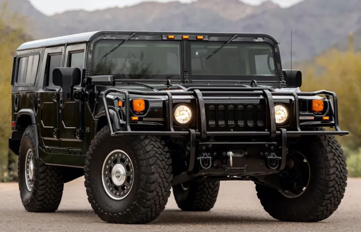 10 Reasons The Chevrolet 6.6-Liter Duramax Is A Great Truck Engine