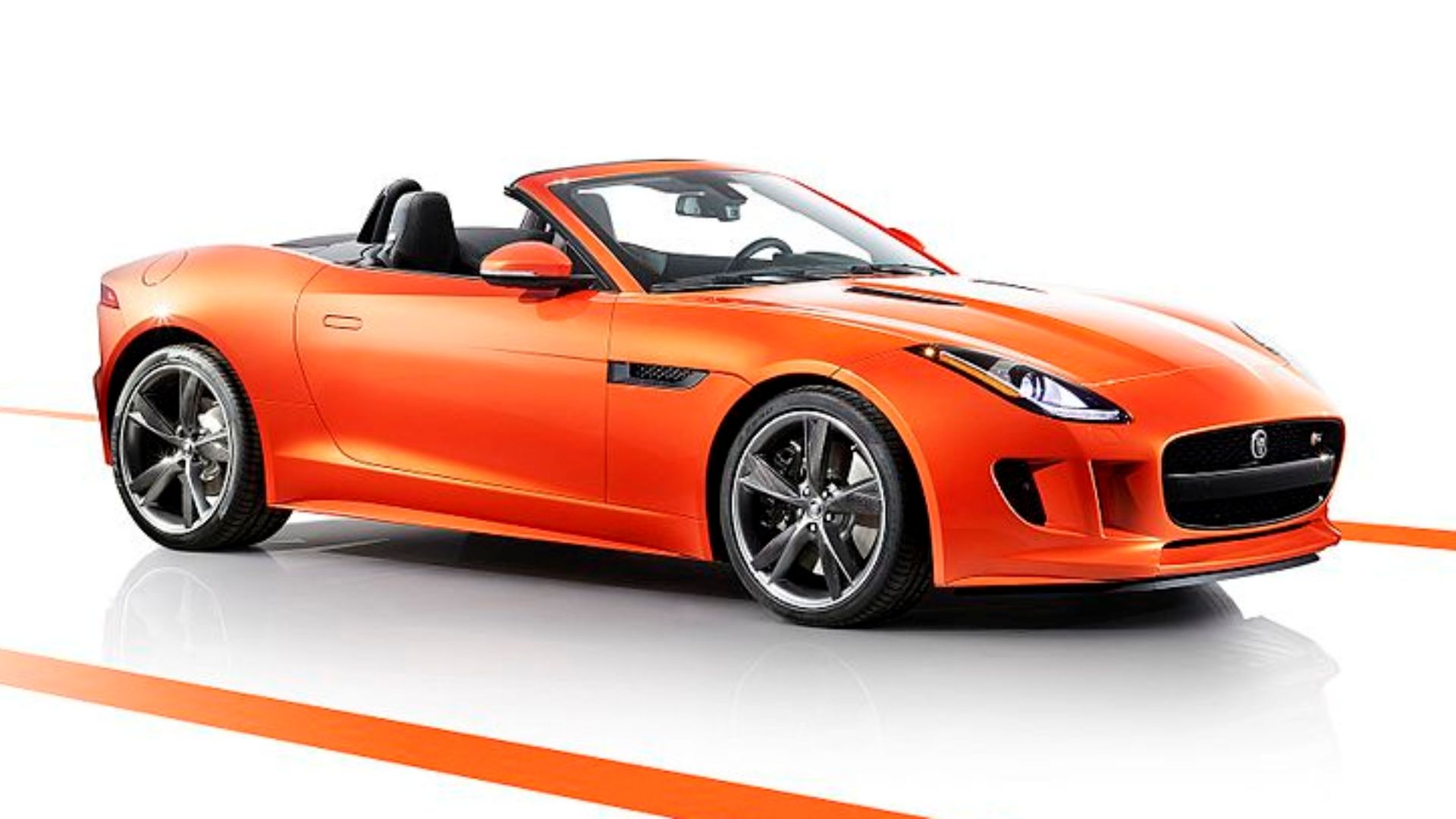 The Best Six-Cylinder Cars, Ranked