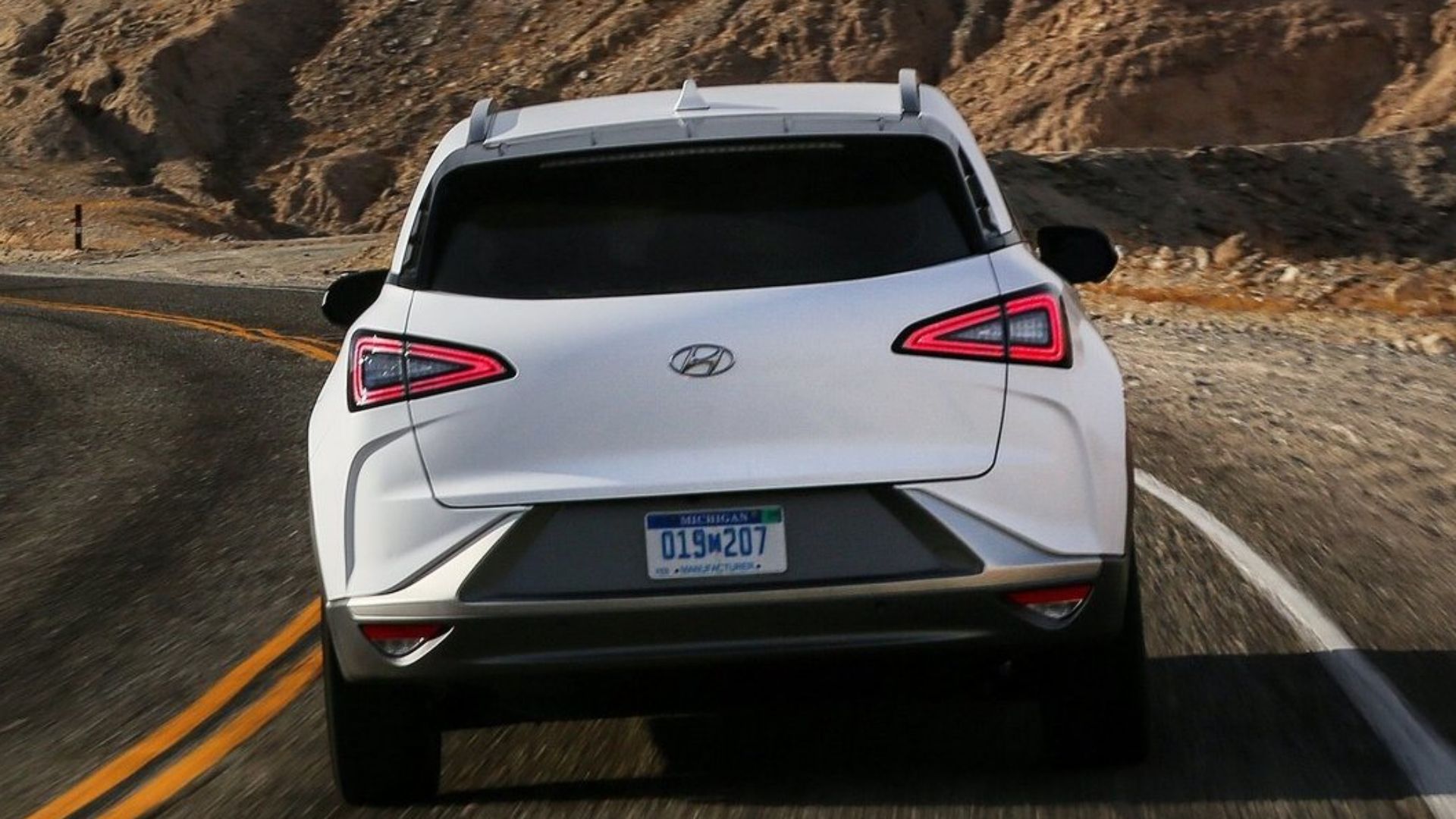 Nexo 7 2024 X 2024 Dispatch #224: 2024: The Year In Review