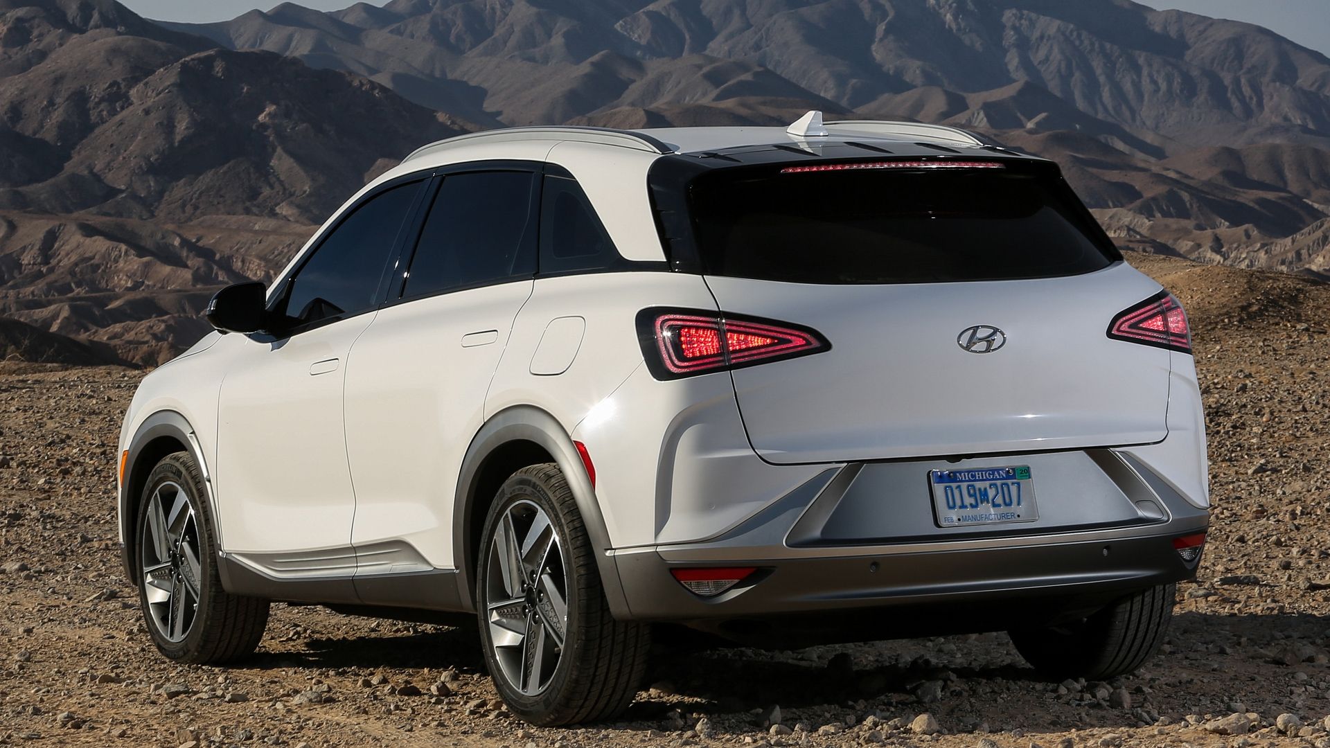 Nexo 7 2024 X 2024 Dispatch #224: 2024: The Year In Review