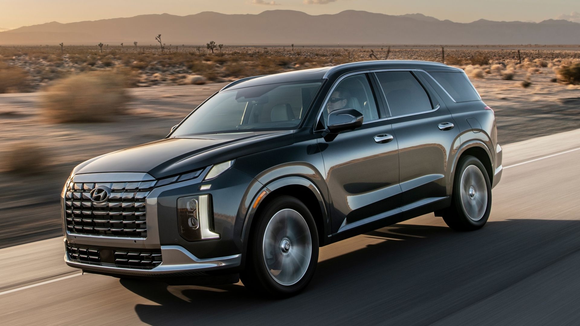 10 Fastest Korean Cars On The Market Today