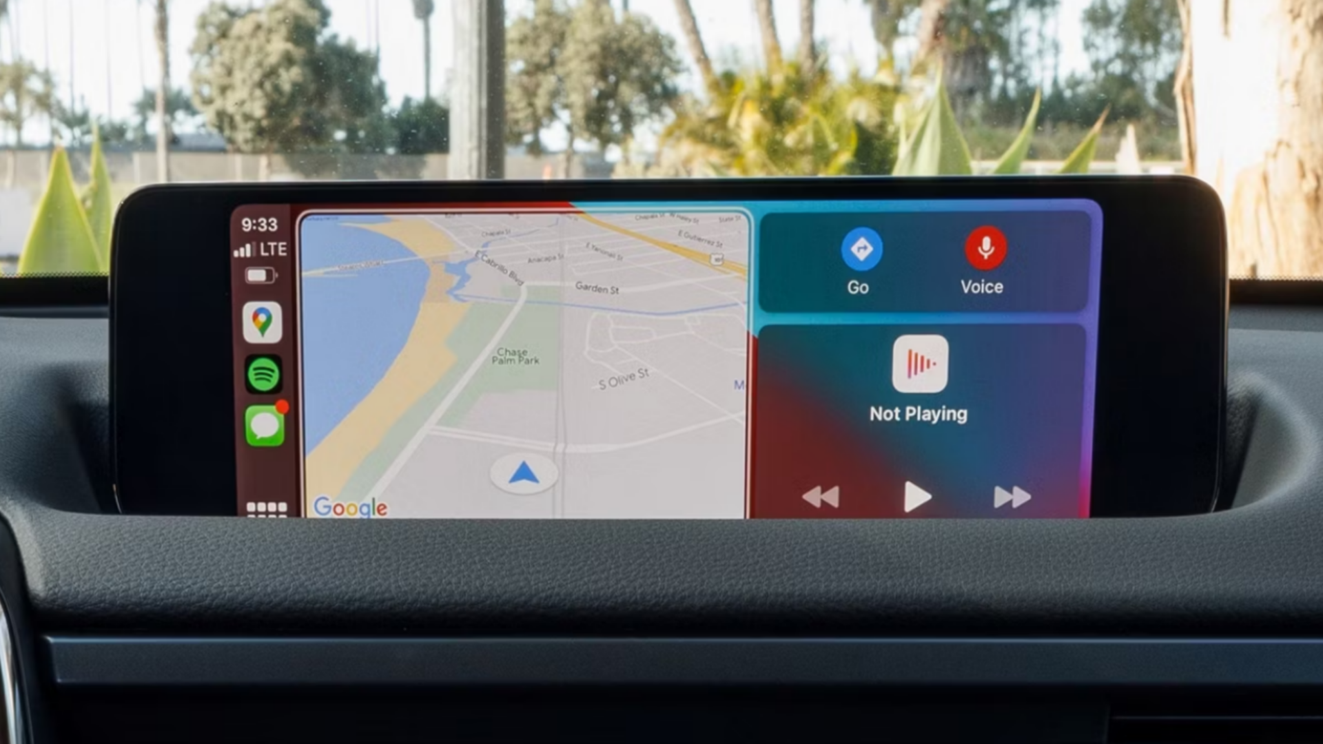 2024 Mazda CX-50: A Comprehensive Guide On Features, Specs, And Pricing