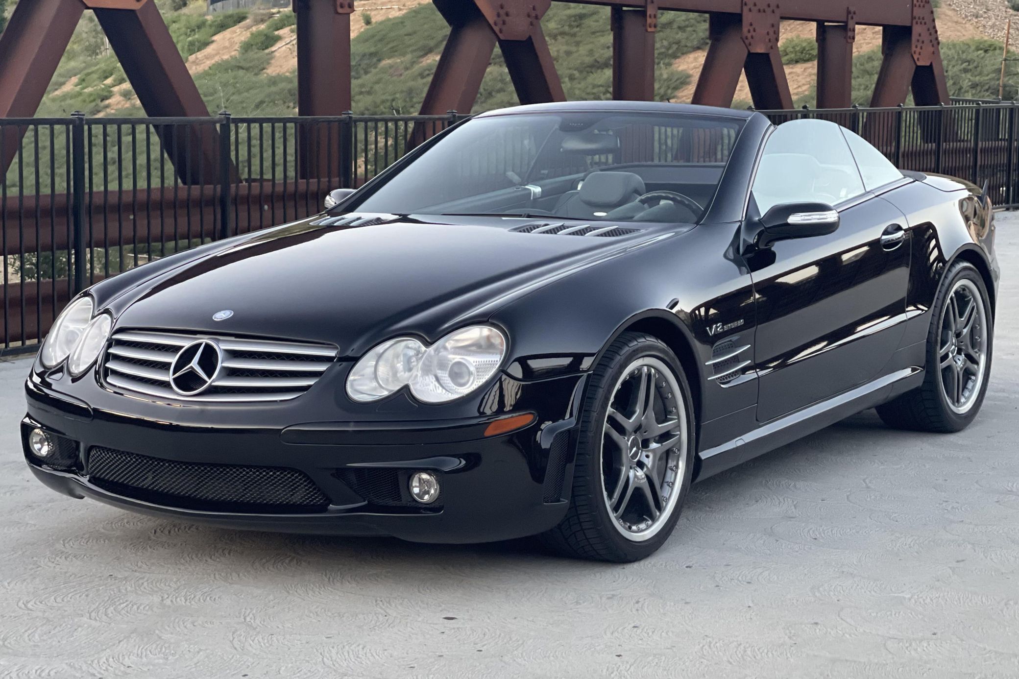 These Cheap German Cars Have More Power Than A 2024 Mustang EcoBoost