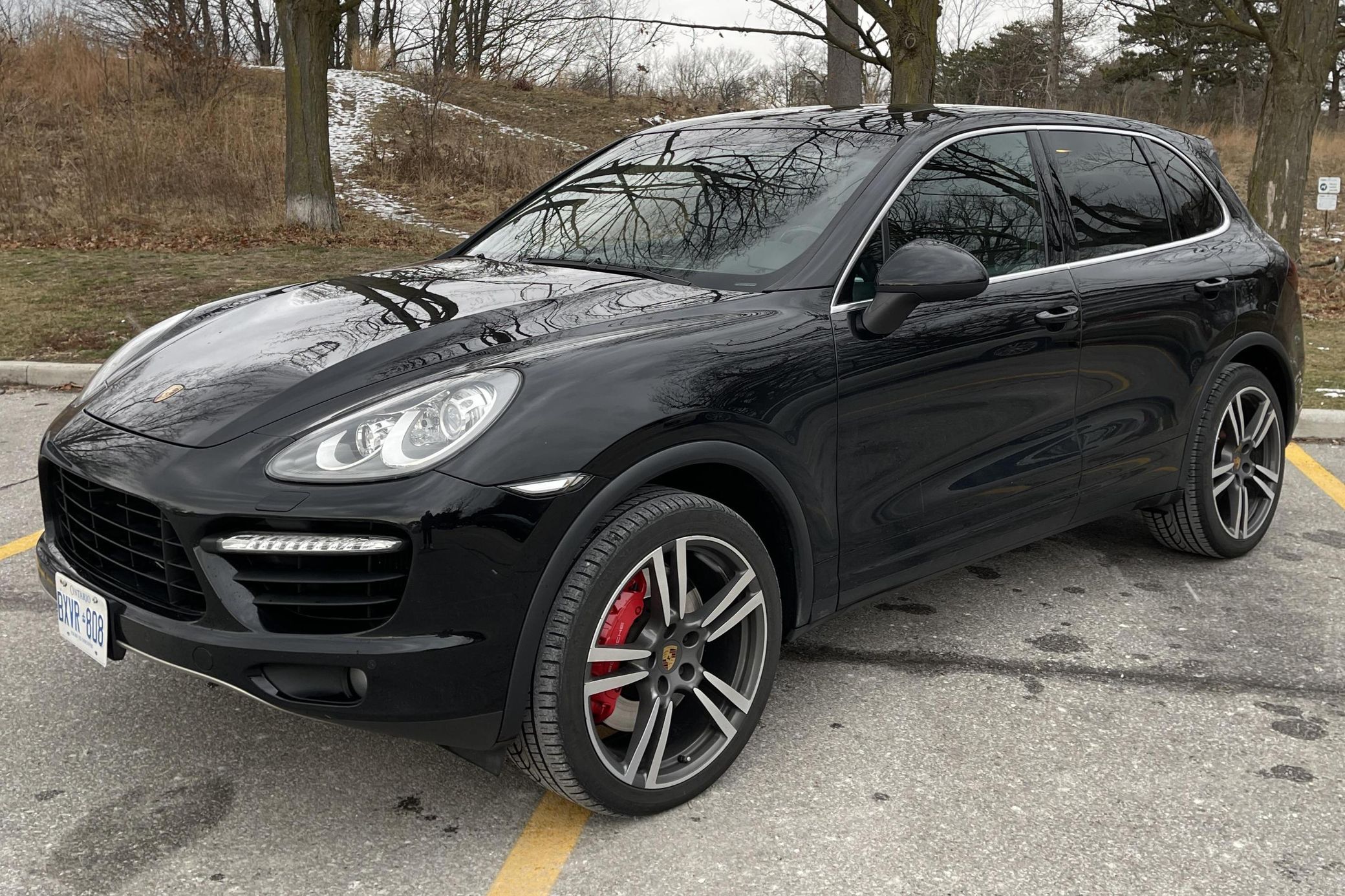 These Cheap German Cars Have More Power Than A 2024 Mustang EcoBoost