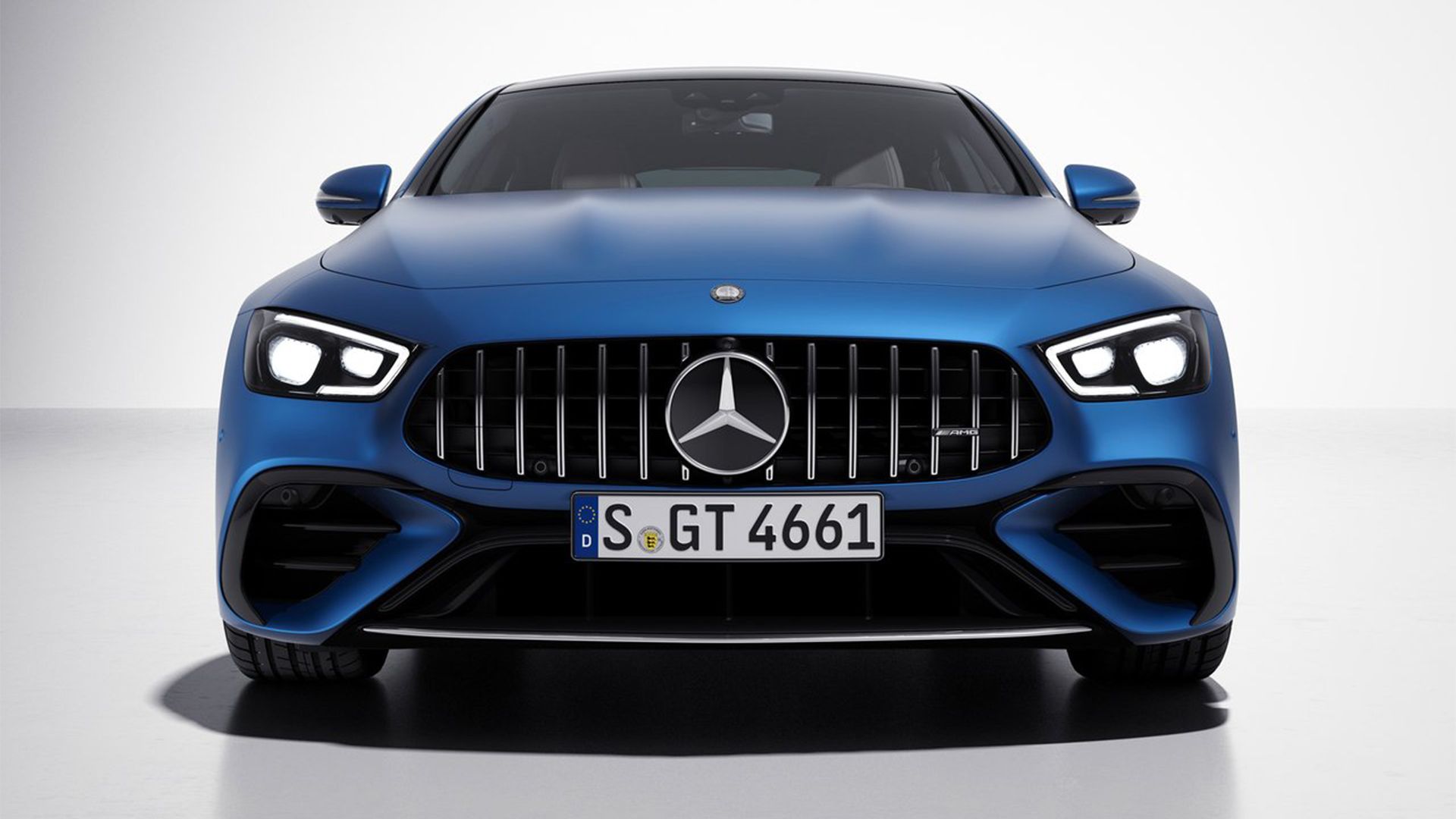 These Are The 12 Best AWD Sports Cars On The Market Right Now