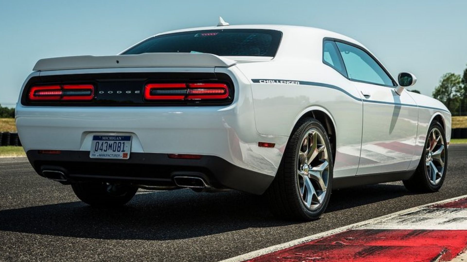 The Best Six-Cylinder Cars, Ranked