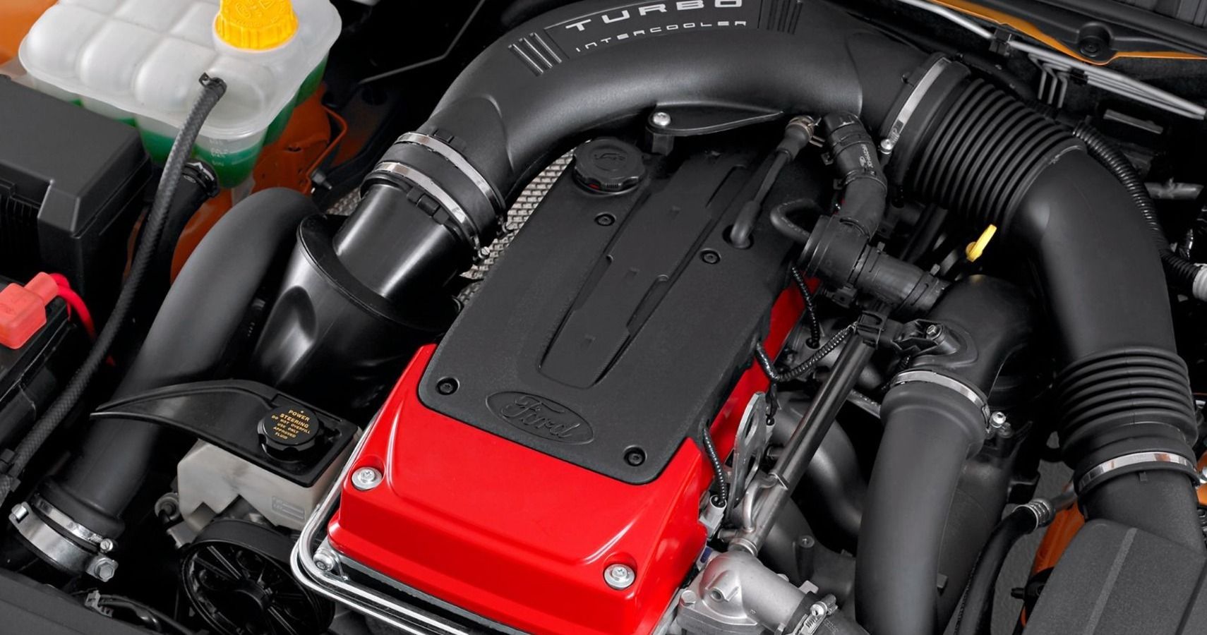 12 Bulletproof Engines For Tuners