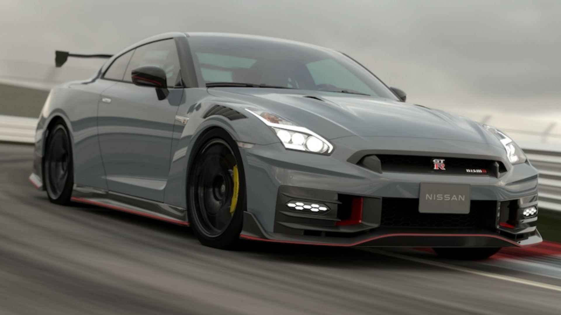 The Best Six-Cylinder Cars, Ranked