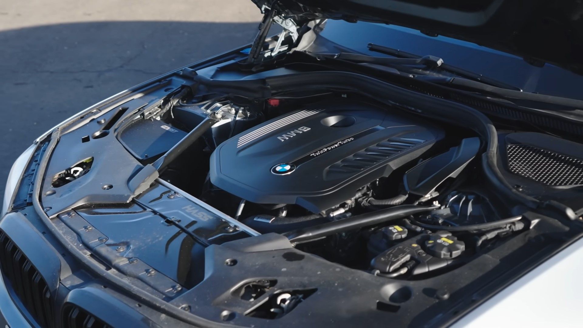 12 Bulletproof Engines For Tuners