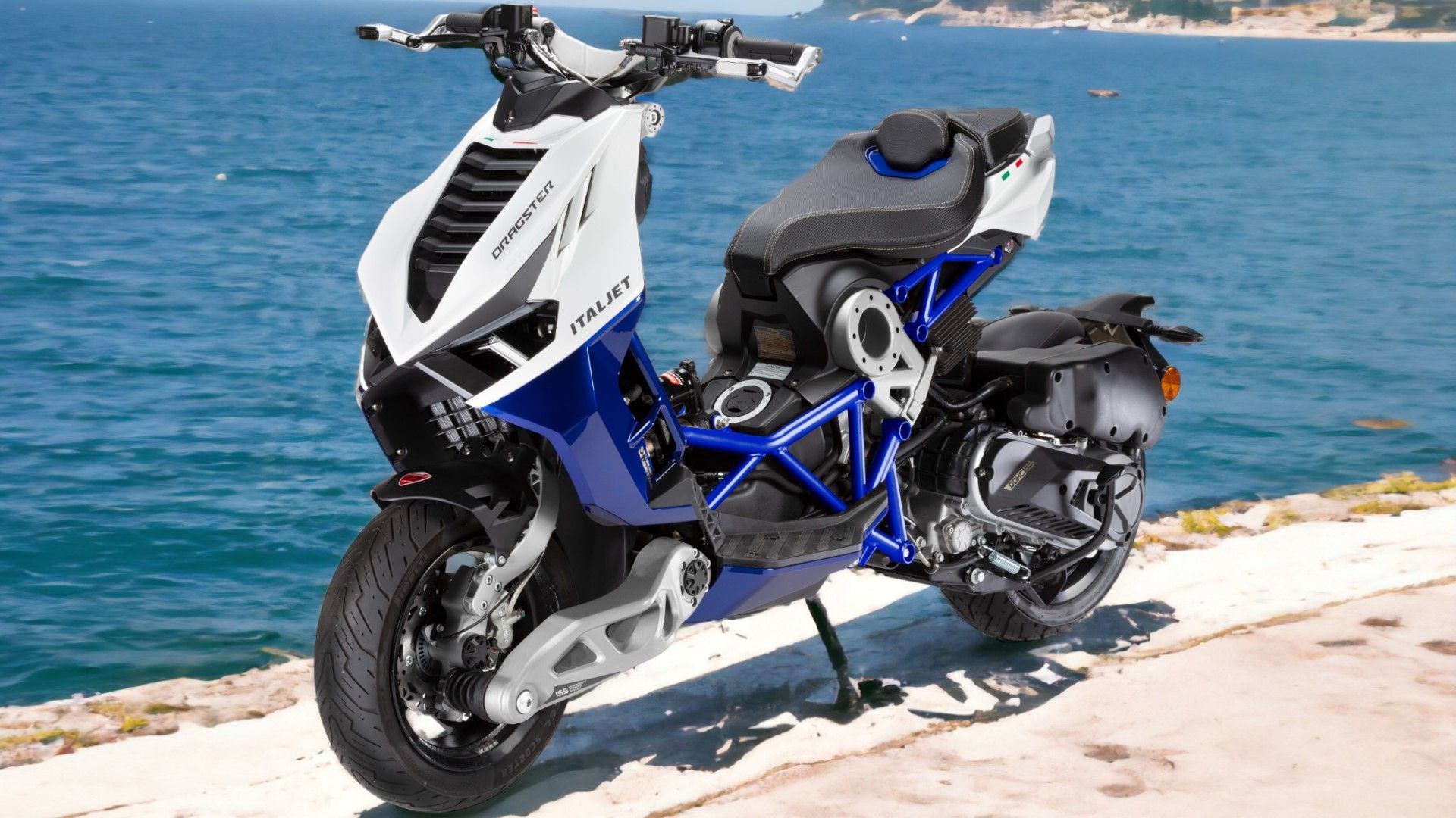 10 Best Mini Motorcycles For Adults