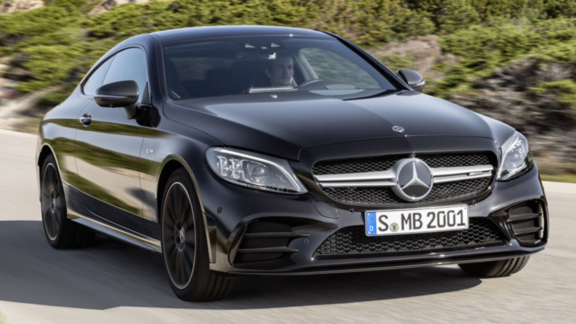 The Best Six-Cylinder Cars, Ranked