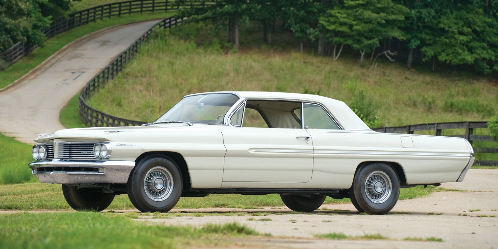 Classic Muscle Car Alternatives To The 1969 Ford Mustang With Over 300-HP