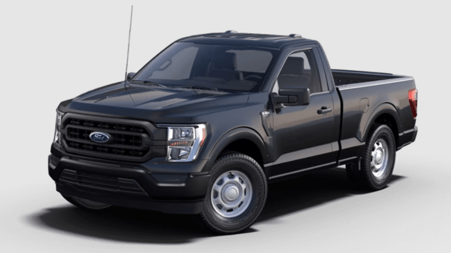 The Cheapest New Sleeper Car In 2024