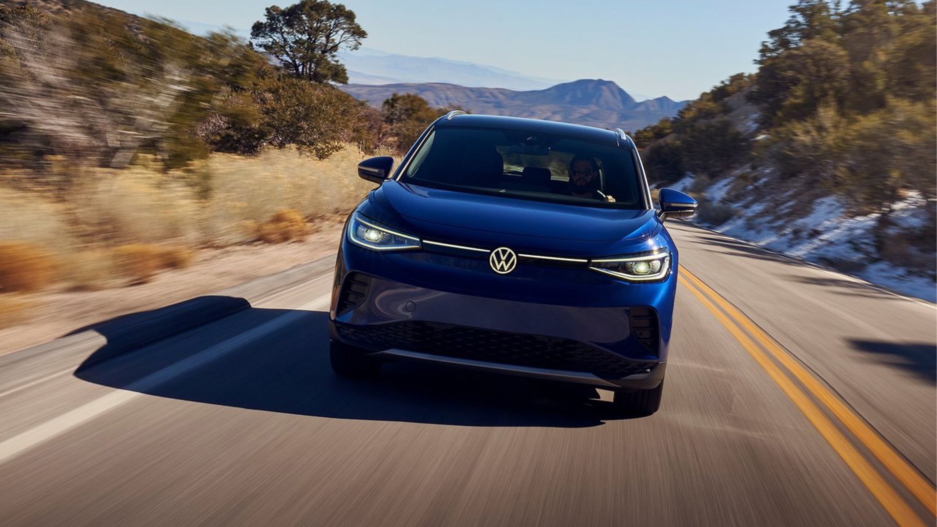 Here's Why The Lil Big Rig Is One Of The Most Pointless Kit Cars Ever Made