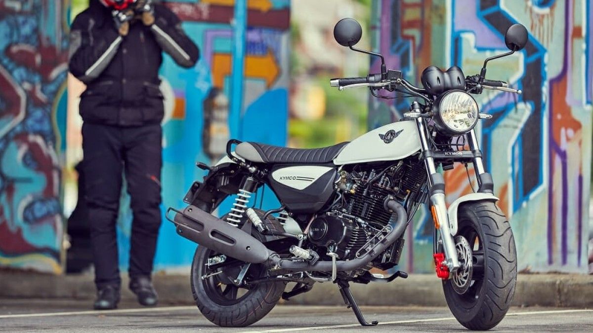 10 Best Mini Motorcycles For Adults