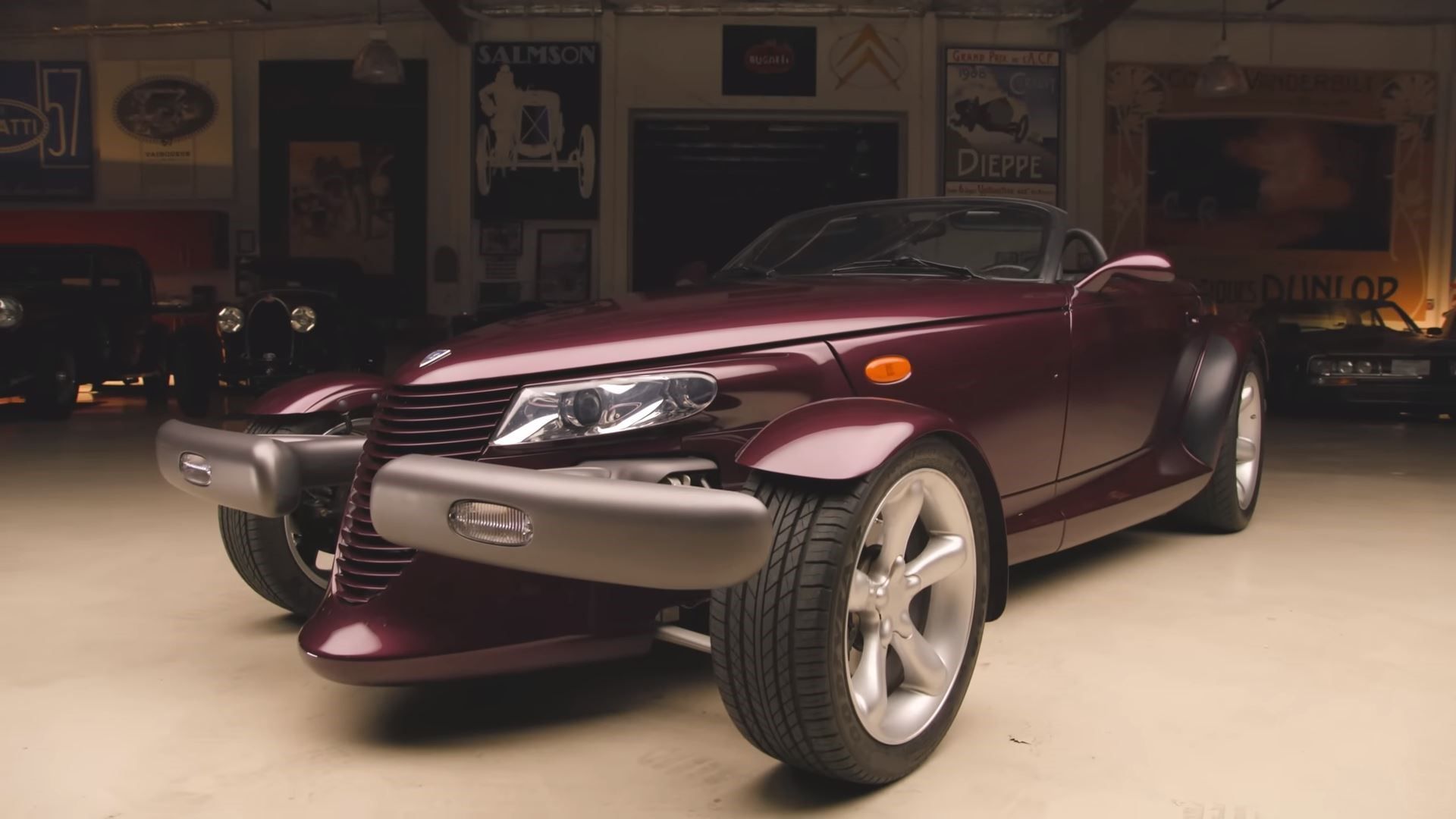 These Cheap Classics Make Today's Cars Look Dull