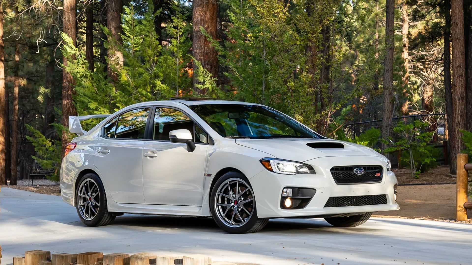 One And Done: The Best One-Car Garage For Every Budget