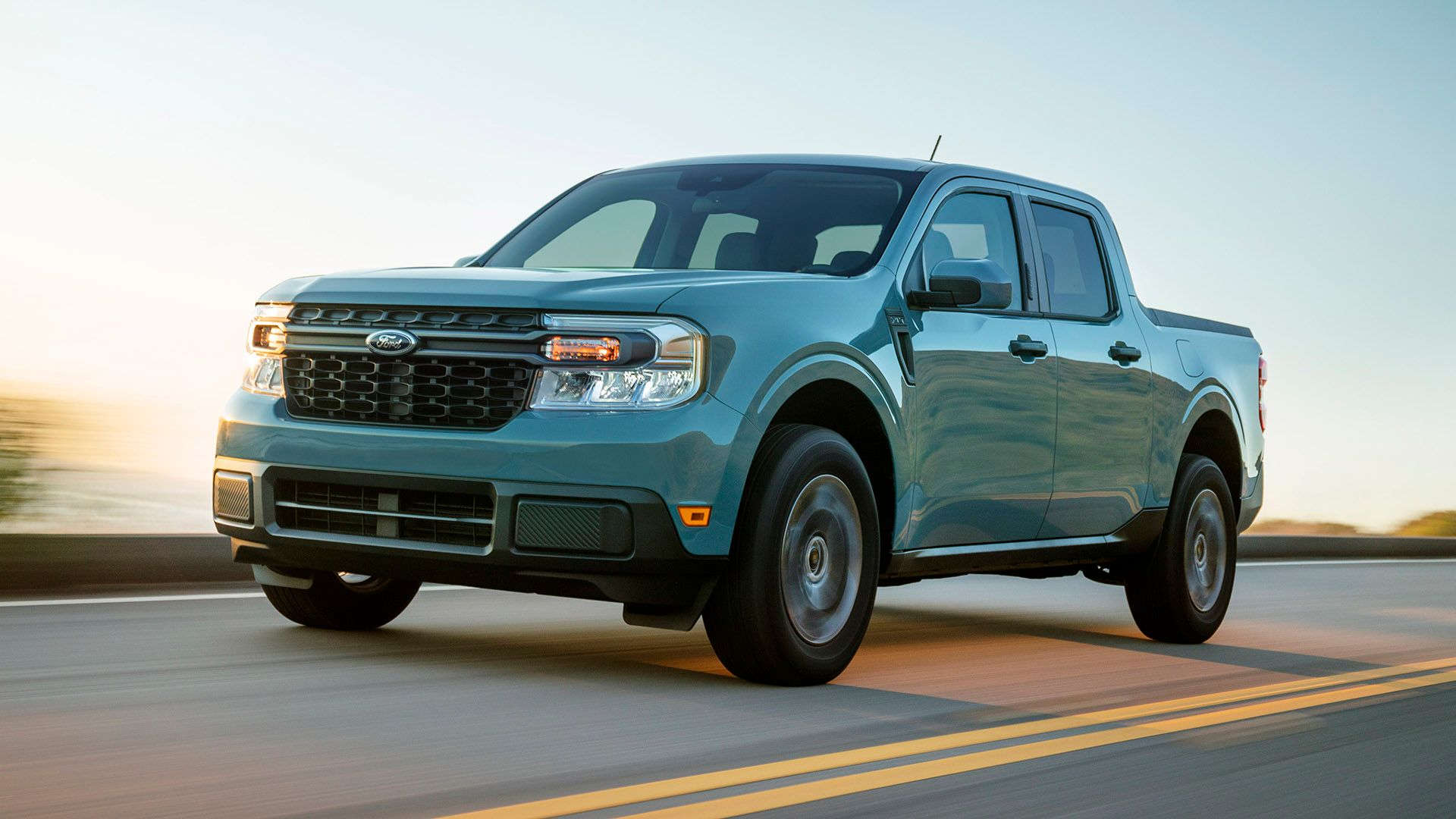 10 Most Reliable Used Small Pickup Trucks Worth Buying