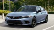 A Complete Guide To The 2024 Honda Civic Si Sedan A Complete Guide To The 2024 Honda Civic Si Sedan