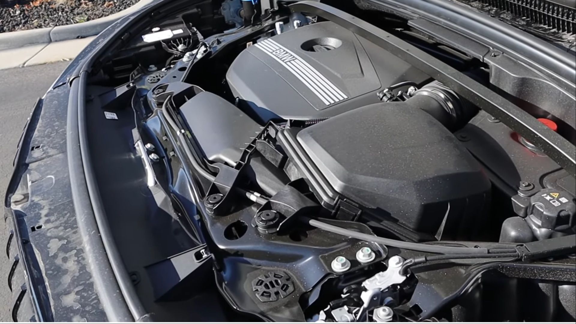 2024 BMW X1: A Comprehensive Guide On Features, Specs, And Pricing