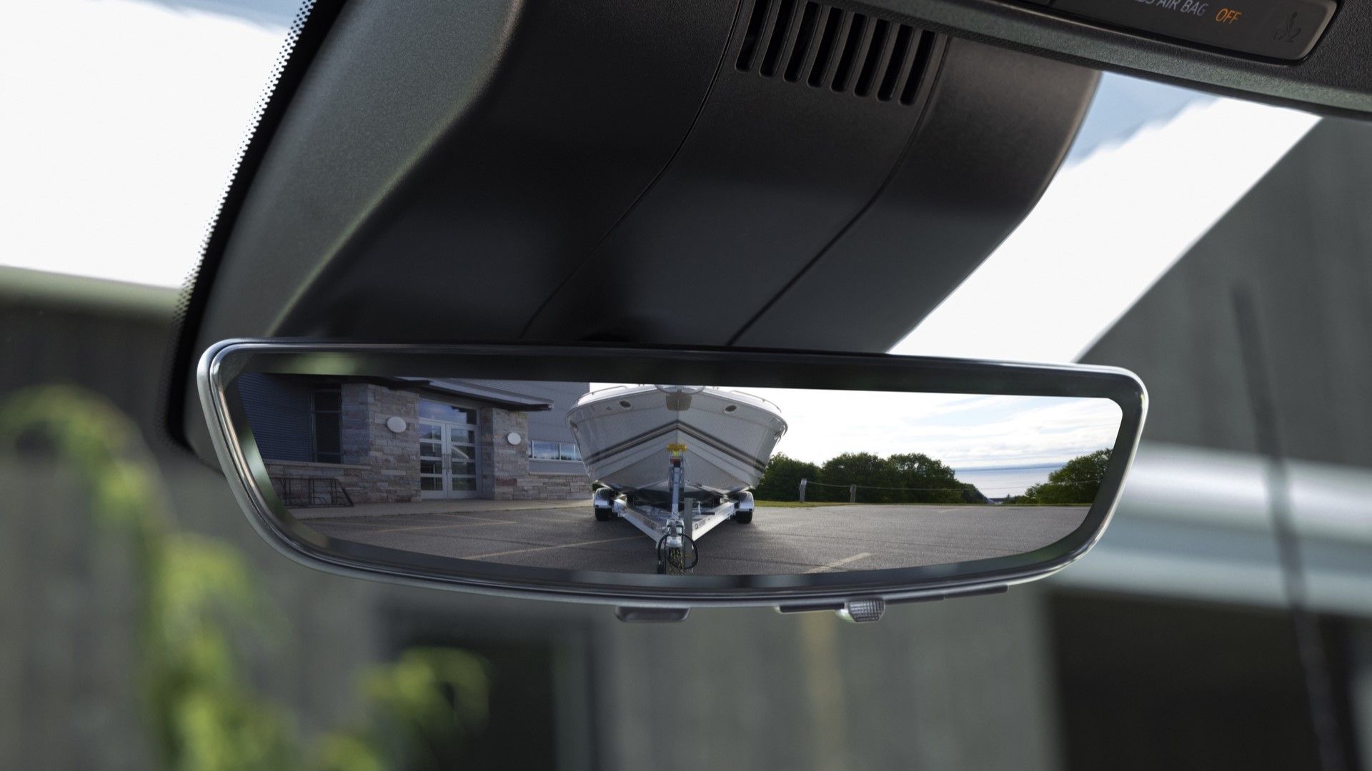 A Complete Guide To The 2024 Chevrolet Silverado 2500HD