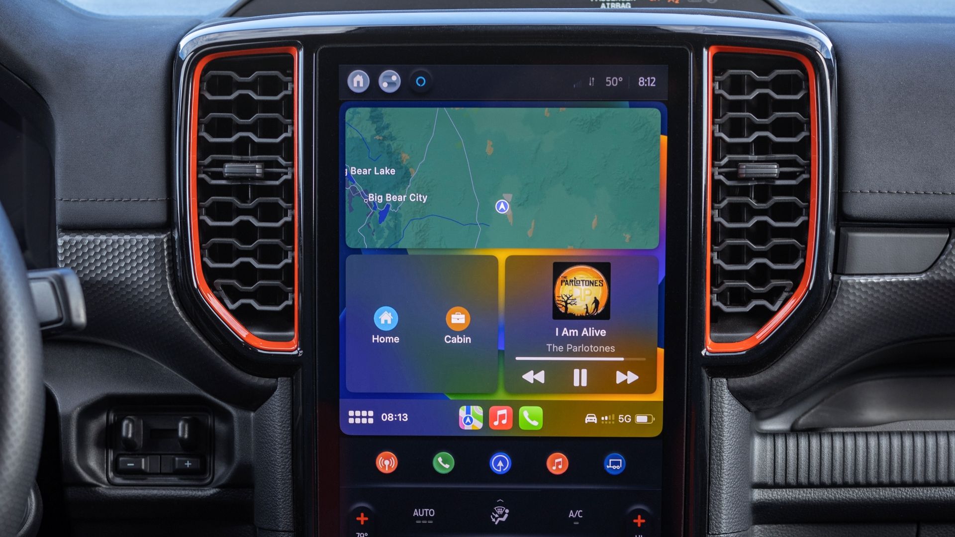 2024 Ford Ranger Raptor: A Comprehensive Guide On Features, Specs, And ...