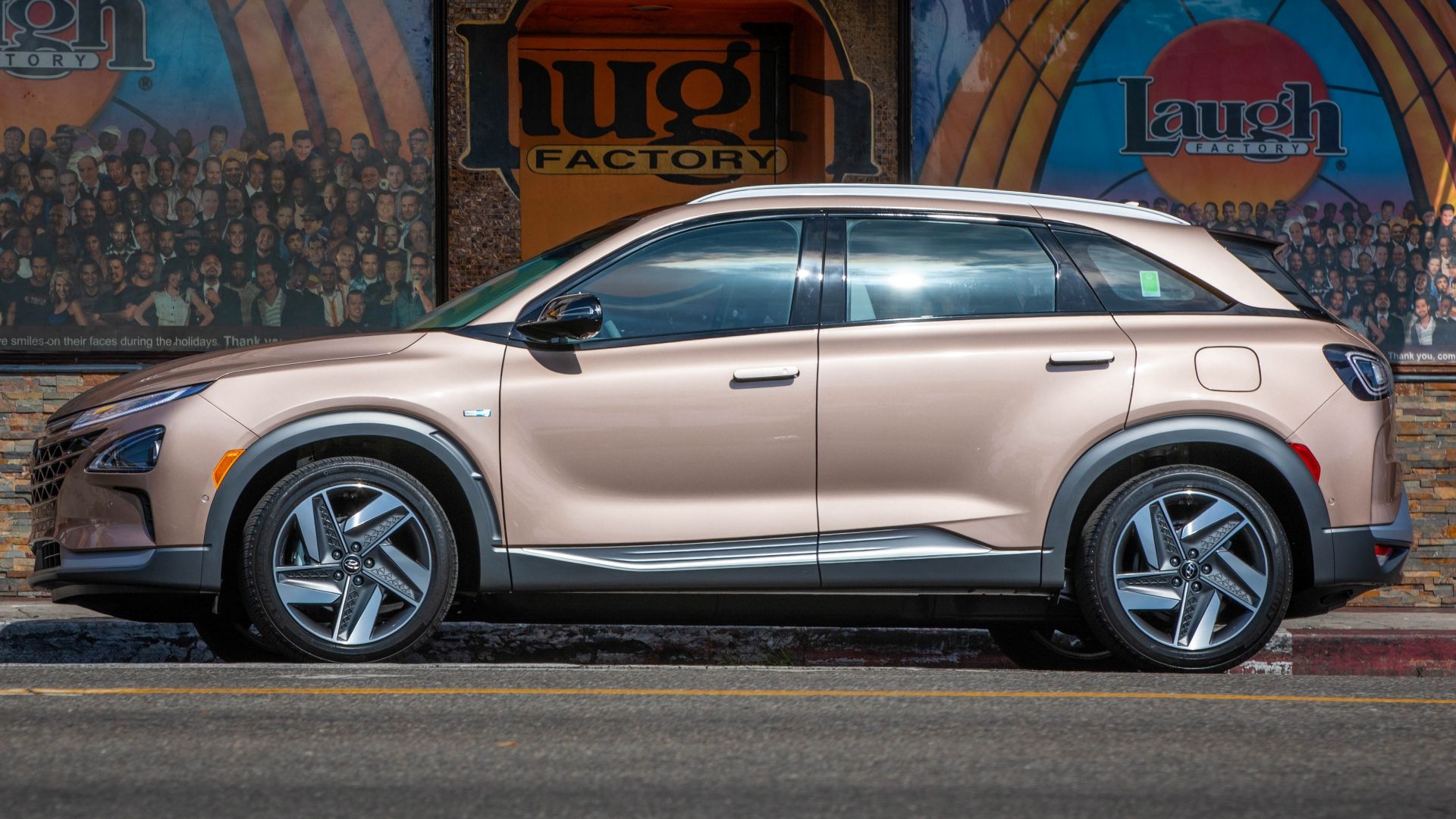 Nexo 7 2024 X 2024 Dispatch #224: 2024: The Year In Review