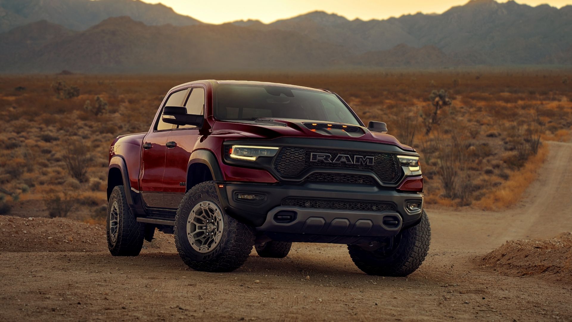 15 Images of Badass Hot Rods And Rat Rods