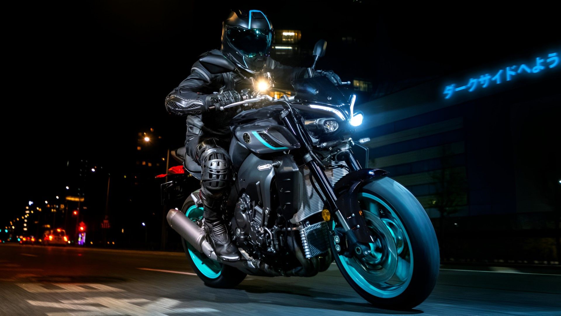 20 Exciting Motorcycles To Buy In 2024
